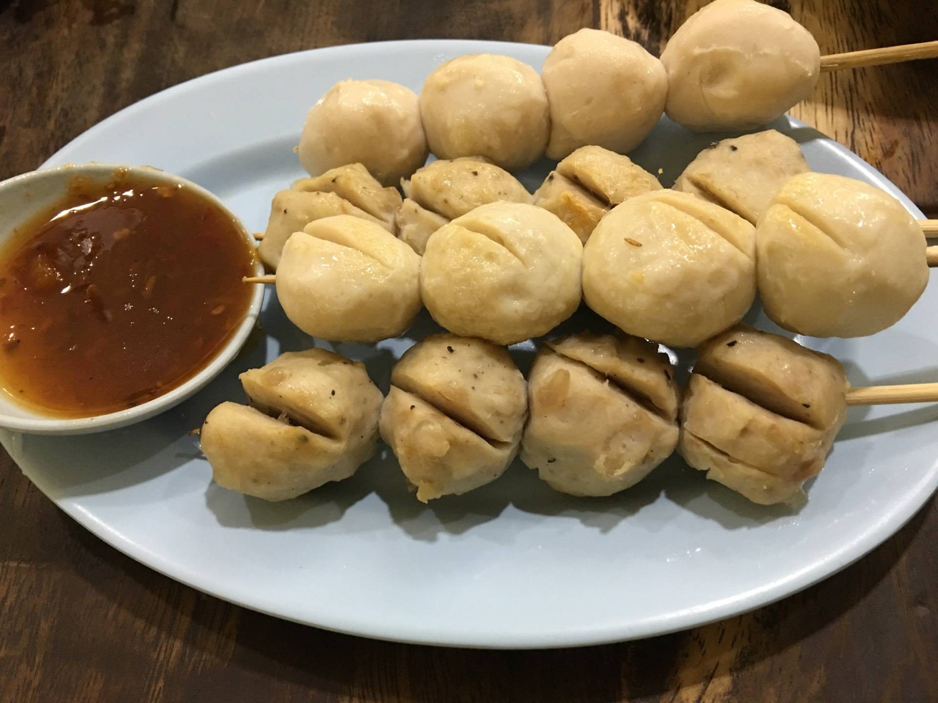 รีวิว เตี๋ยวเรือต่อชาม Midtown Asoke - ร้านเตี๋ยวเรือต่อชาม
