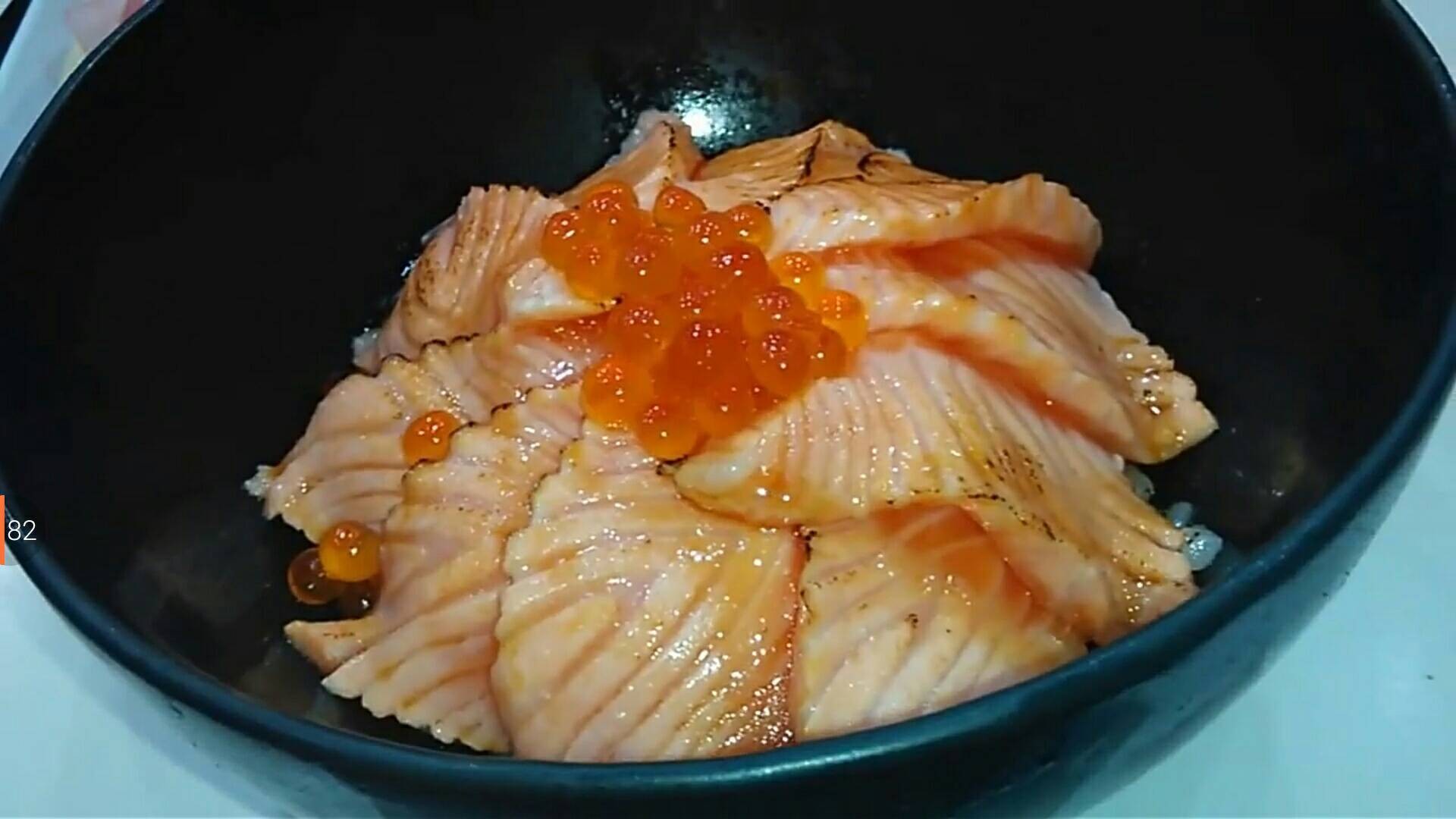 รีวิว Kobune มาบุญครองเซนเตอร์ - ร้านอาหารที่มีประวัติยาวนาน รสชาติดี ...
