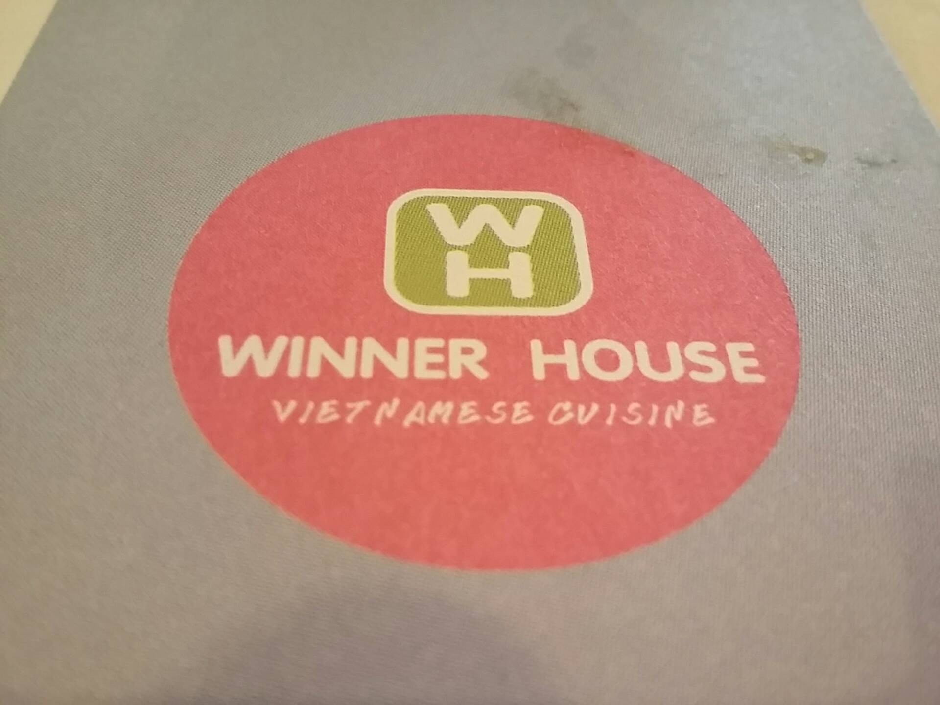 รีวิว Winner House วังหิน - มากินผักกันเถ๊อะ!!!!