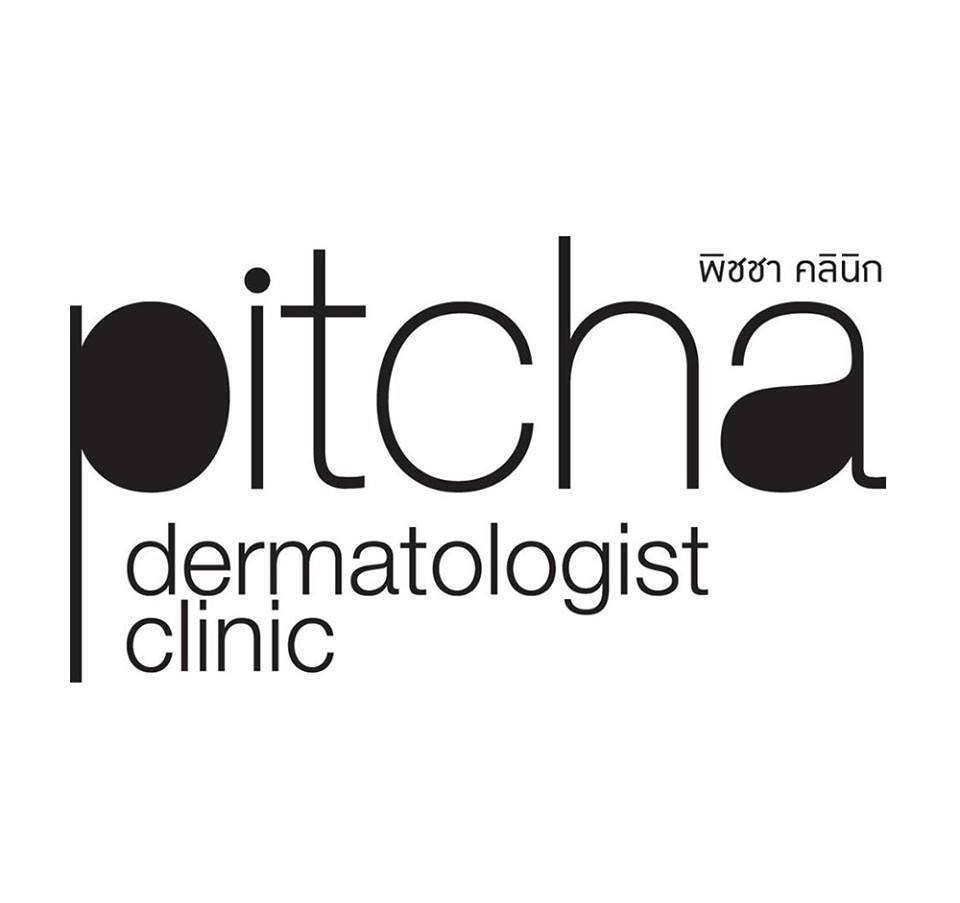 ร้าน Pitcha Clinic (พิชชา คลินิก)