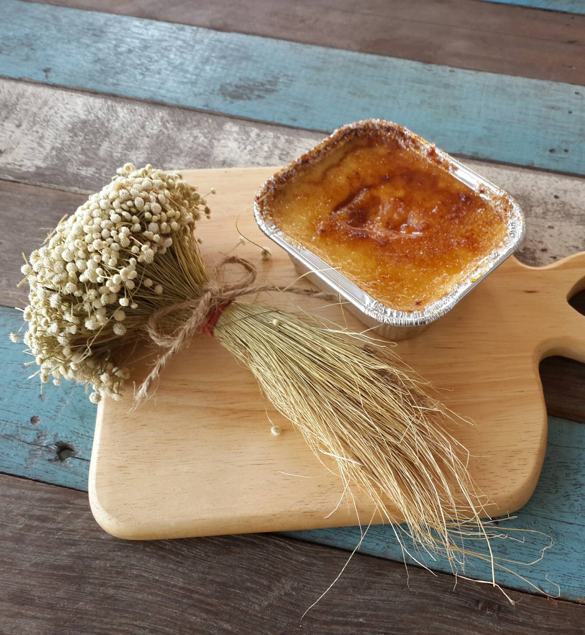 Hope Bakery - สั่งอาหารเดลิเวอรี | Wongnai x LINE MAN