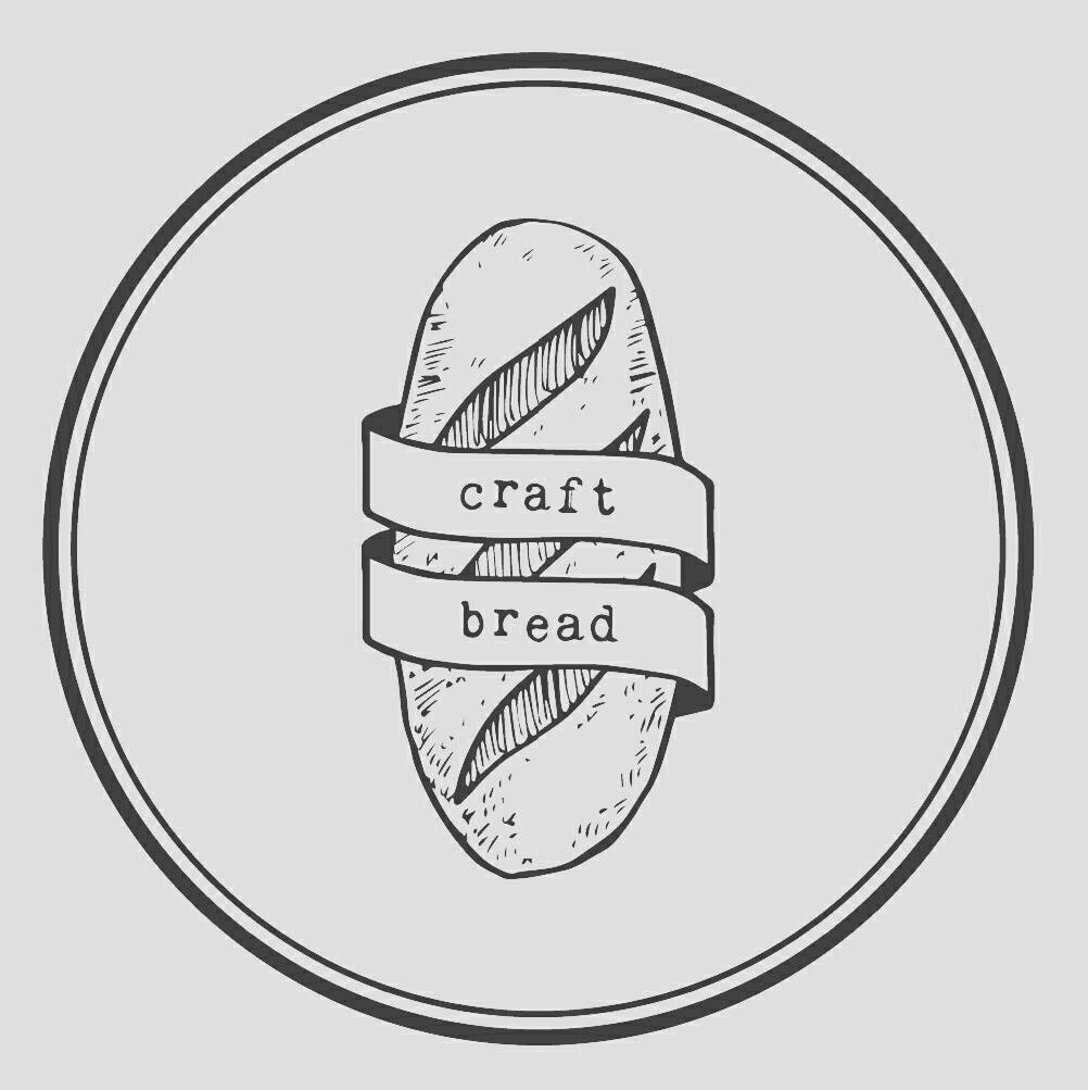 Craft Bread - สั่งอาหารเดลิเวอรี | Wongnai x LINE MAN