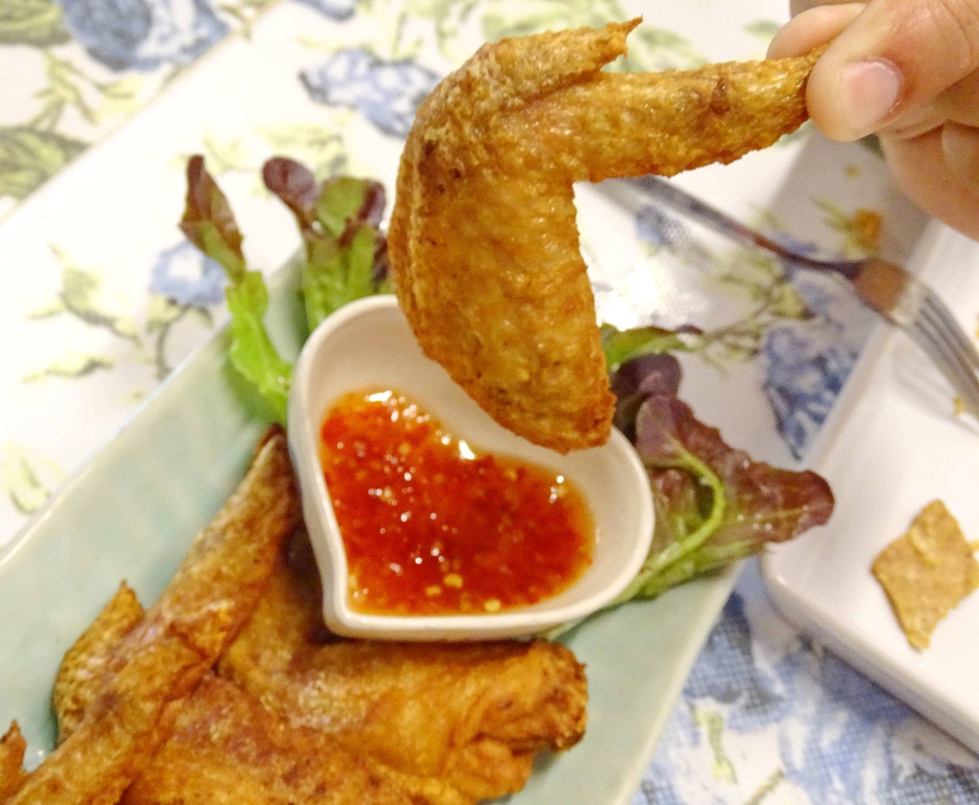 รูป ข่วงคาเฟ่