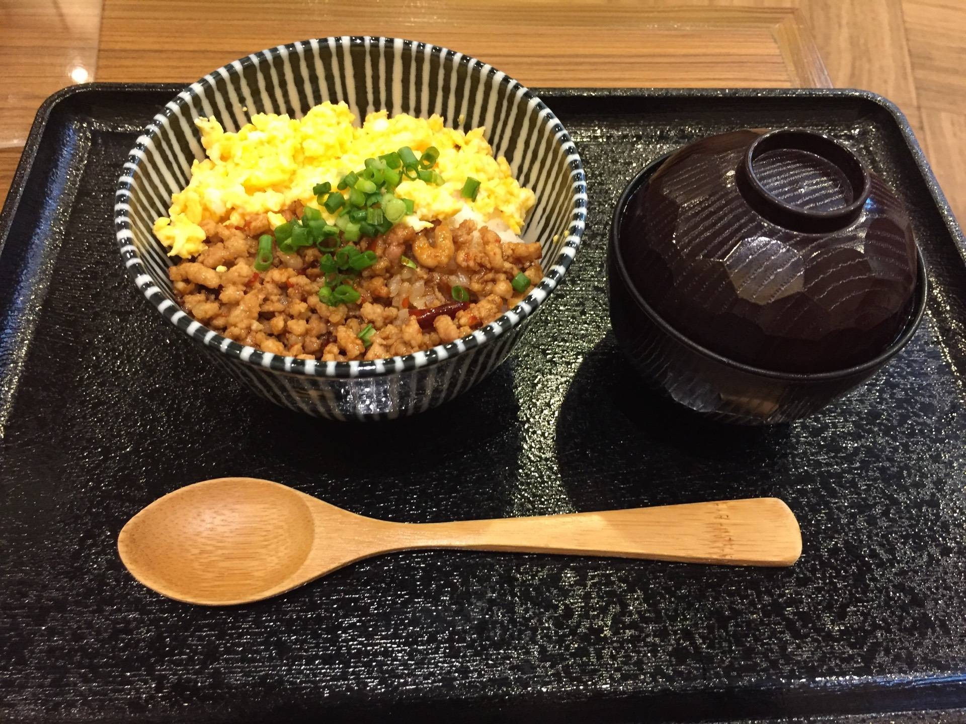 Ringer Hut Aeon ศรีราชา - สั่งอาหารเดลิเวอรี | Wongnai x LINE MAN
