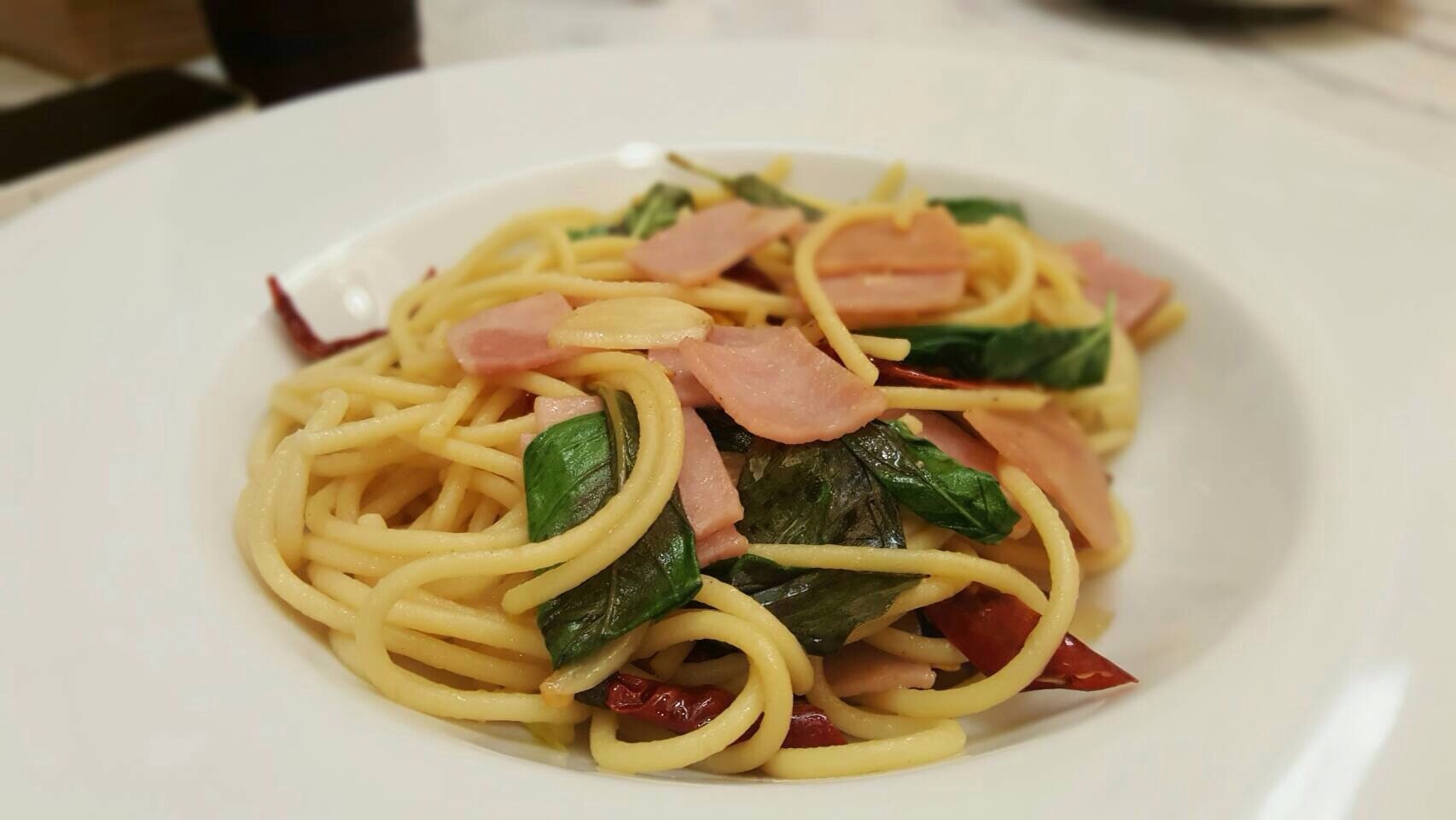 Mellow Yellow Toast & Bistro toast & bistro - สั่งอาหารเดลิเวอรี ...