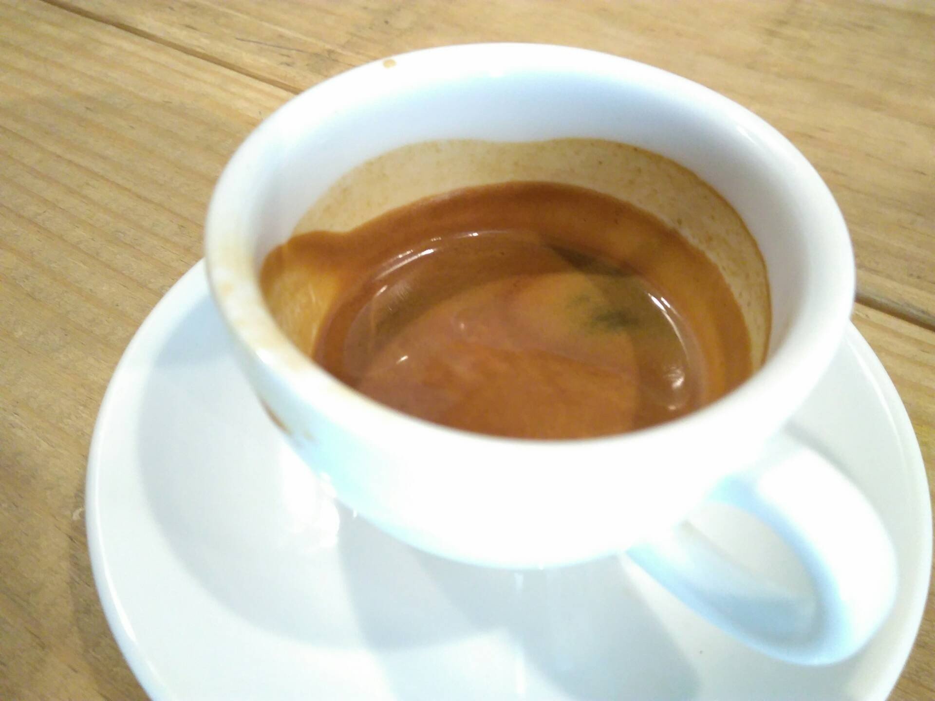 รีวิว 153 Espresso Bar @inc2 Nstda - ร้านกาแฟดีมี Single Origin ขนาด ...