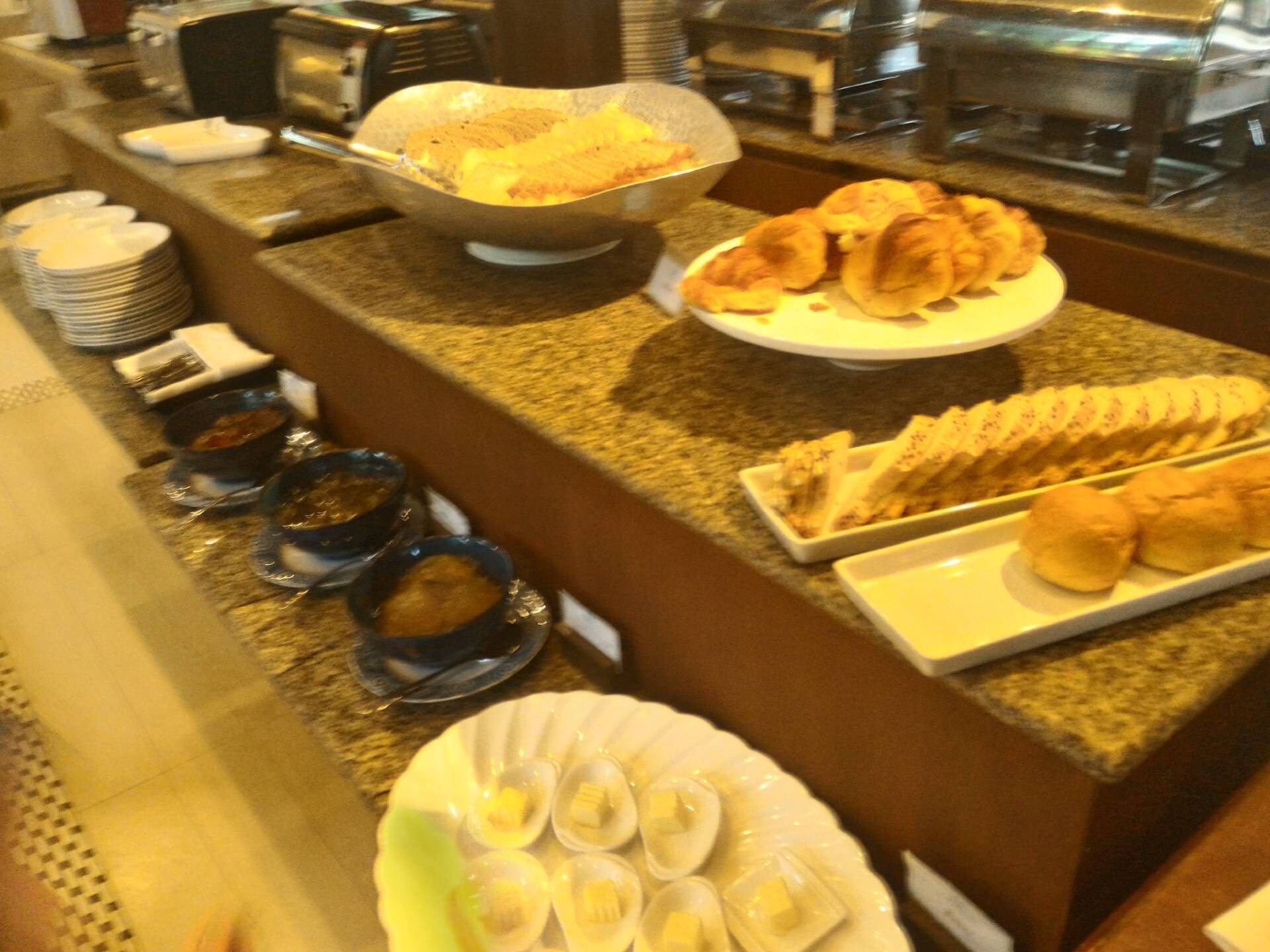 ร้าน Barali Beach Resort Koh Chang | รีวิวร้านอาหาร - Wongnai