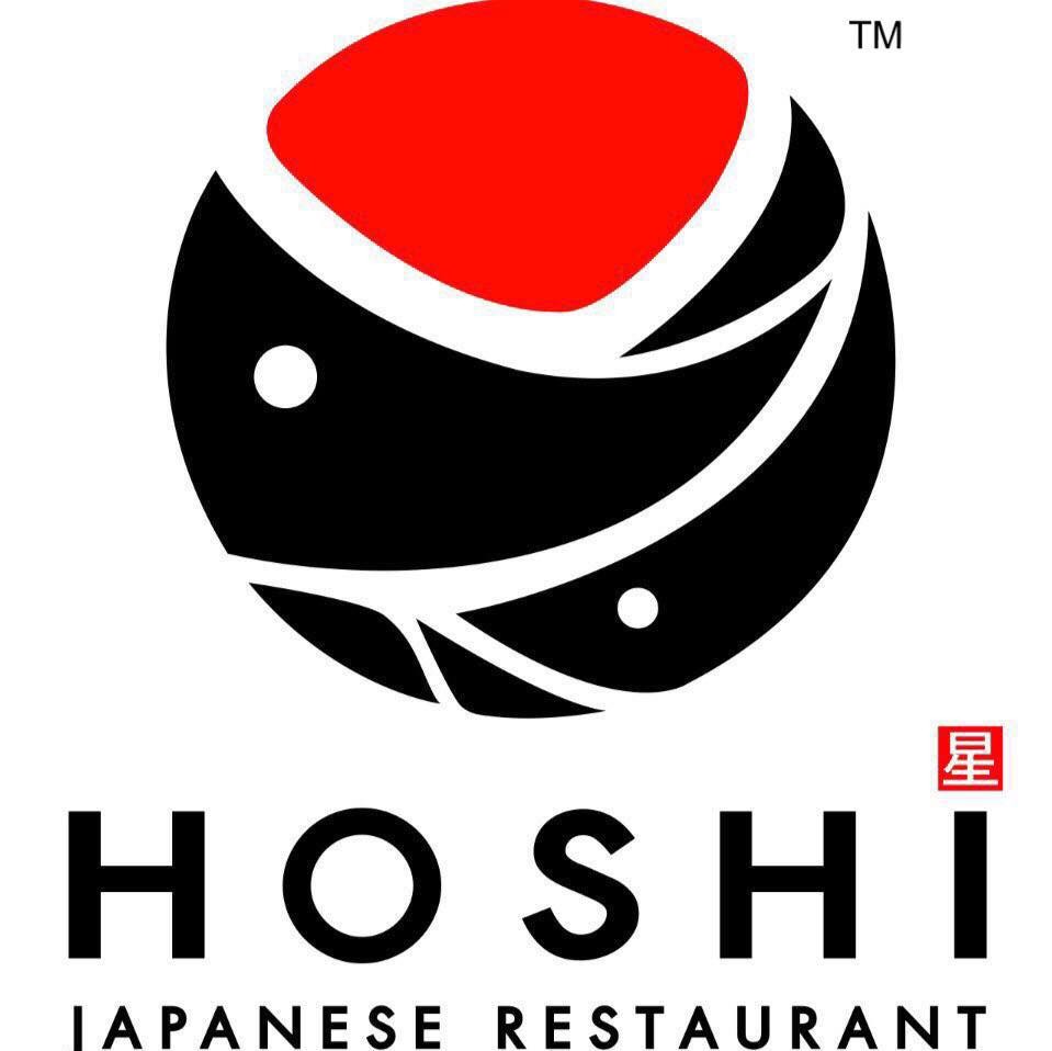 ดีลส่วนลดพิเศษ ร้าน HOSHI JAPANESE พระรามเก้า 49 สำหรับสมาชิกวงใน - Wongnai