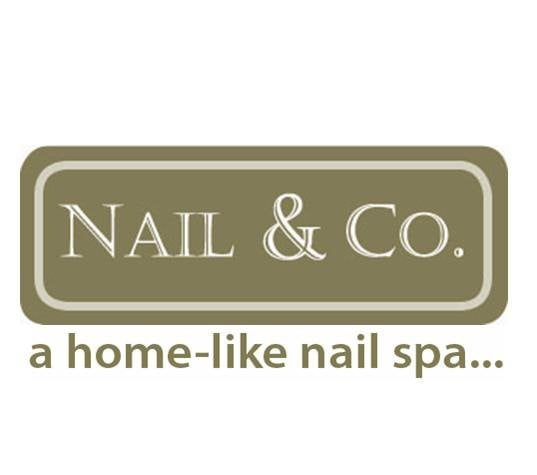 ร้าน Nail & Co.