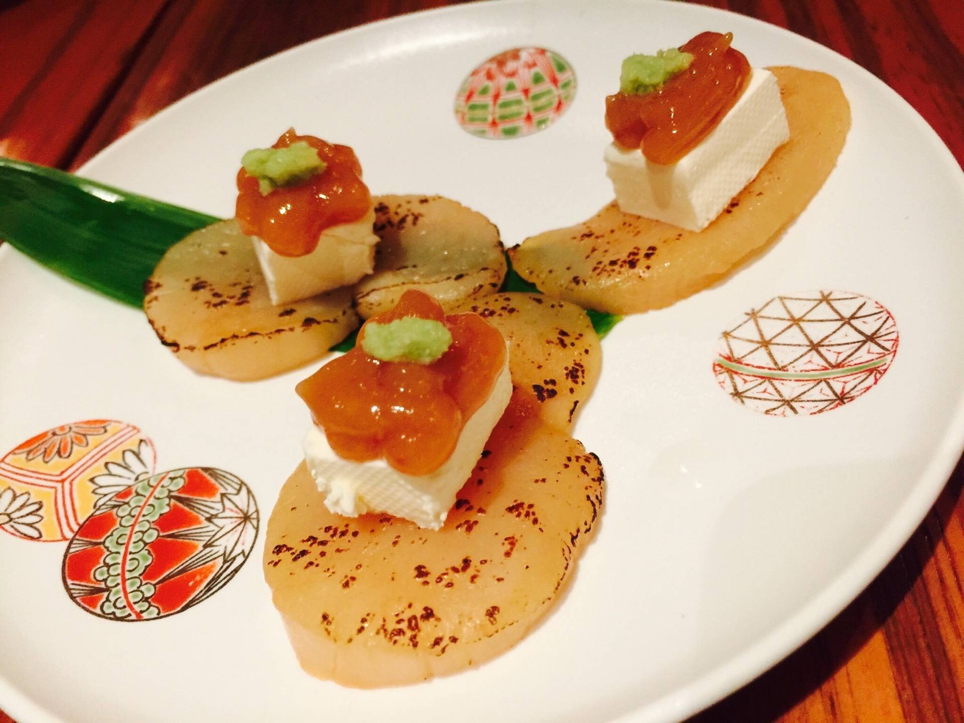 ร้าน Sasaya | รีวิวร้านอาหาร