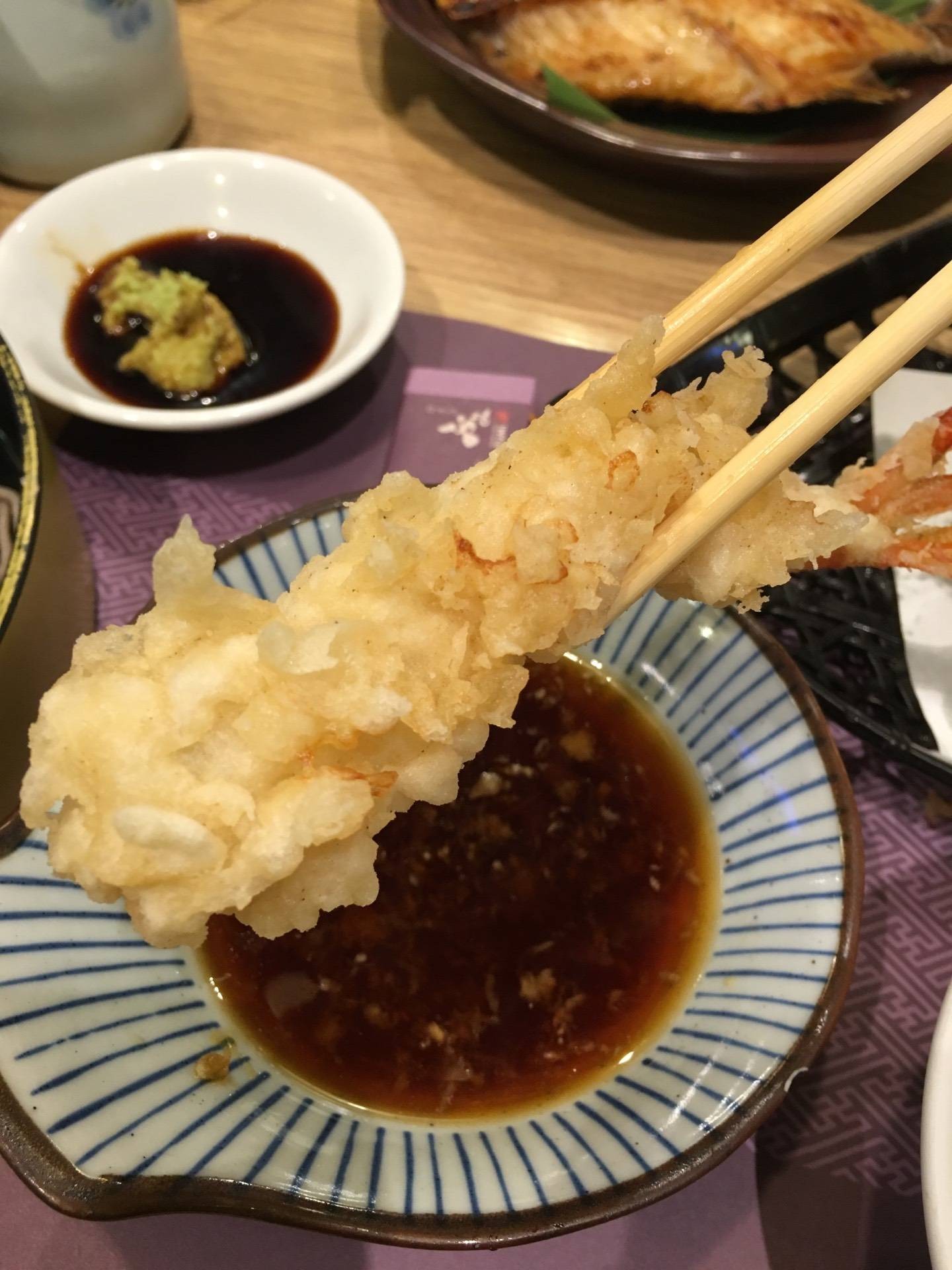 รวมร้านสาขาของ FUMi JAPANESE CUISINE (ฟูมิ) - อาหารญี่ปุ่น - Wongnai