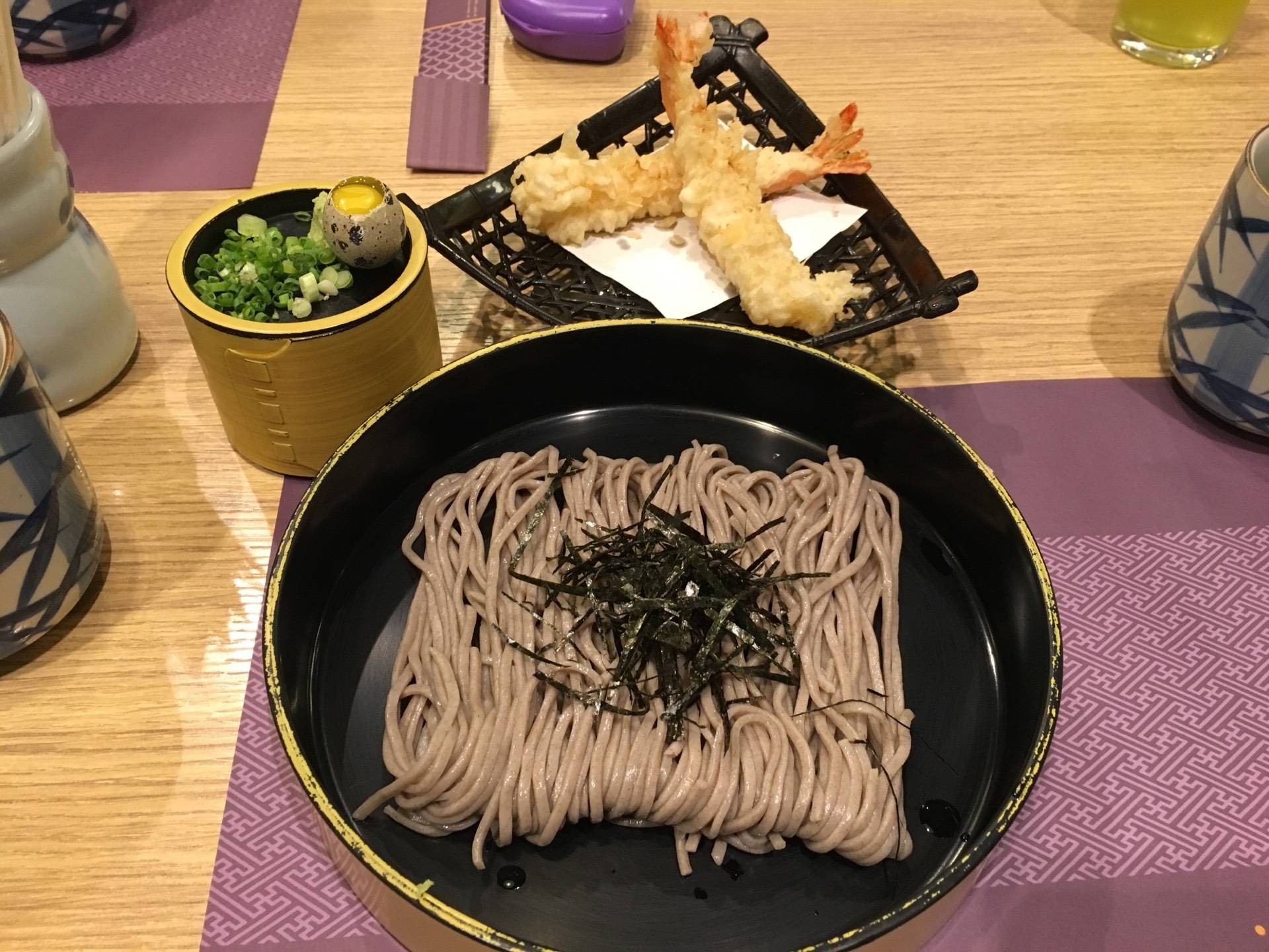 รวมร้านสาขาของ FUMi JAPANESE CUISINE (ฟูมิ) - อาหารญี่ปุ่น - Wongnai
