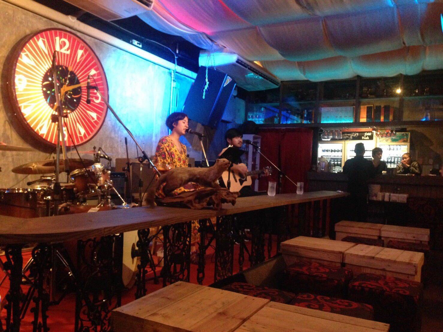 รีวิว Ted's Cafe Bar And Restaurant - สำหรับแฟนๆ เบียร์ Hofbrau