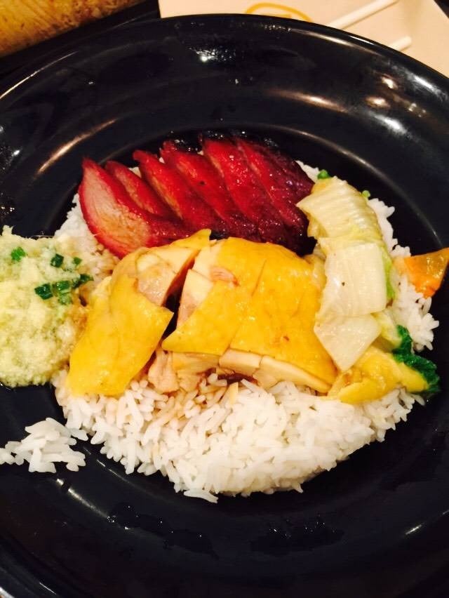 ร้าน MX Take•Eat•Easy | รีวิวร้านอาหาร