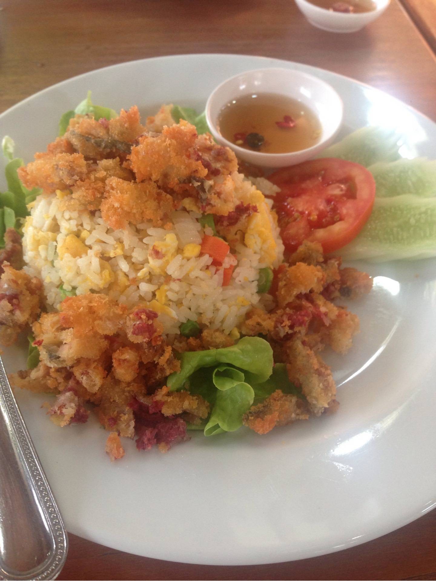 รีวิว Silk Cup - รสชาติเปลี่ยนไป