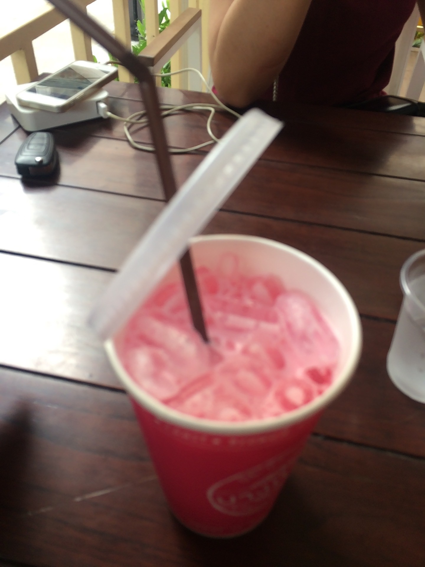 รีวิว บางหวาน Bizzo บางนา - มาอ้วนกันเถอะ