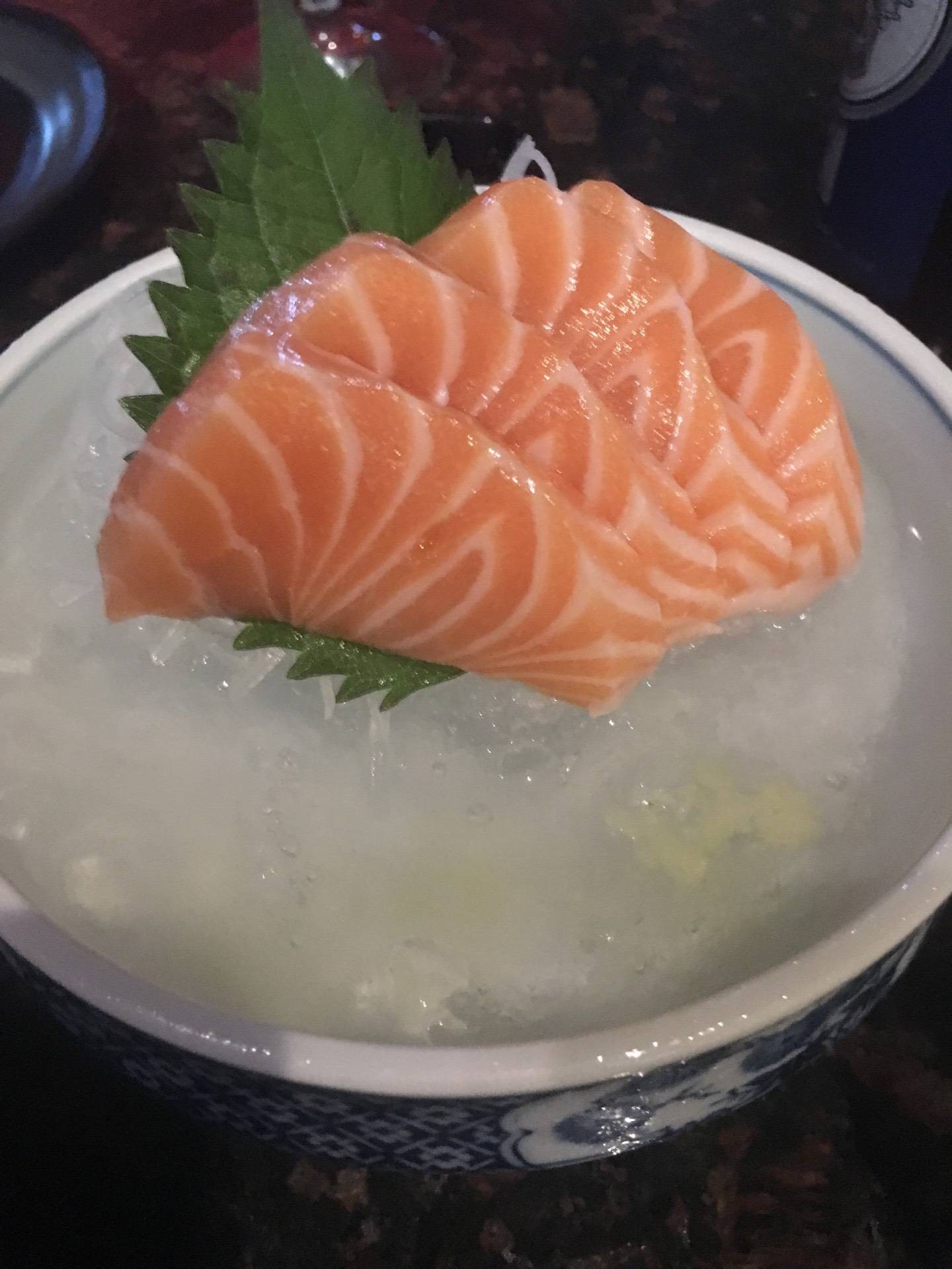 รีวิว Puffin Beer & Japanese Bistro - ร้านอาหารญี่ปุ่น เบียร์นอกราคาเบา ...