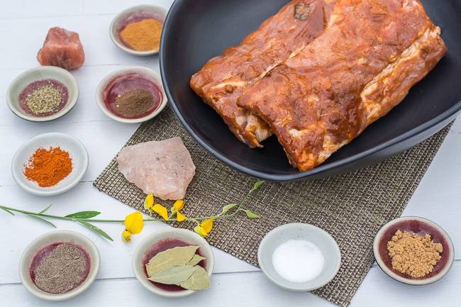 รูป Anna Farm & Eatery