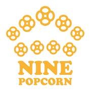 ร้าน Nine Popcorn | รีวิวร้านอาหาร