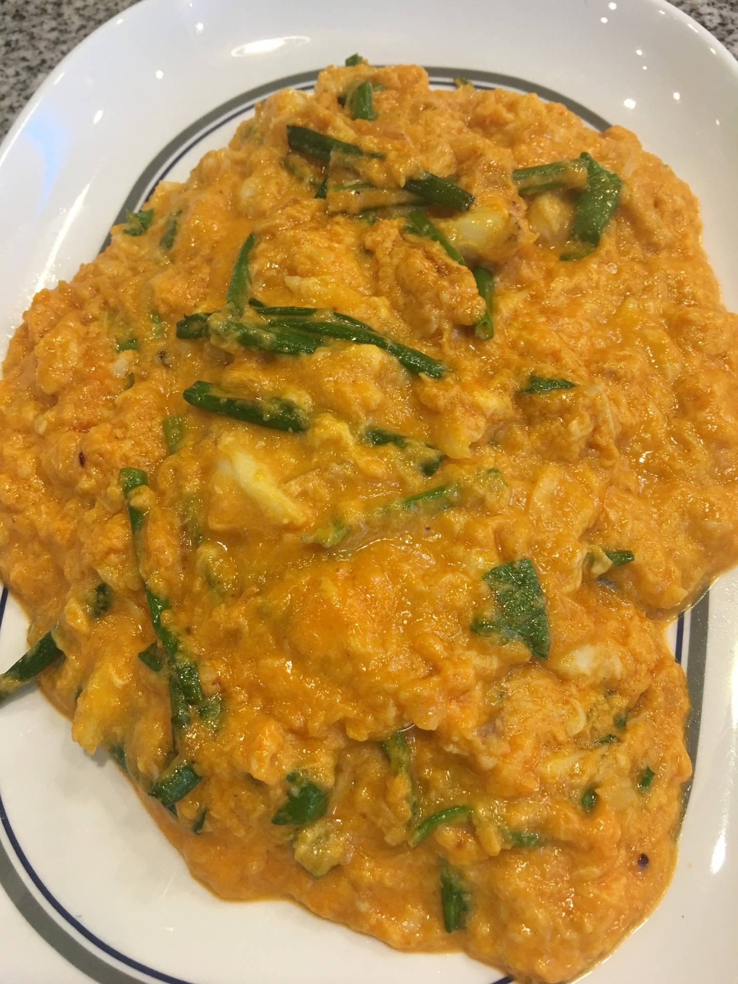 รีวิว หัวปลาช่องนนทรี จูเนียร์ Plearnary Mall - ร้านหัวแลาช่องนนทรี