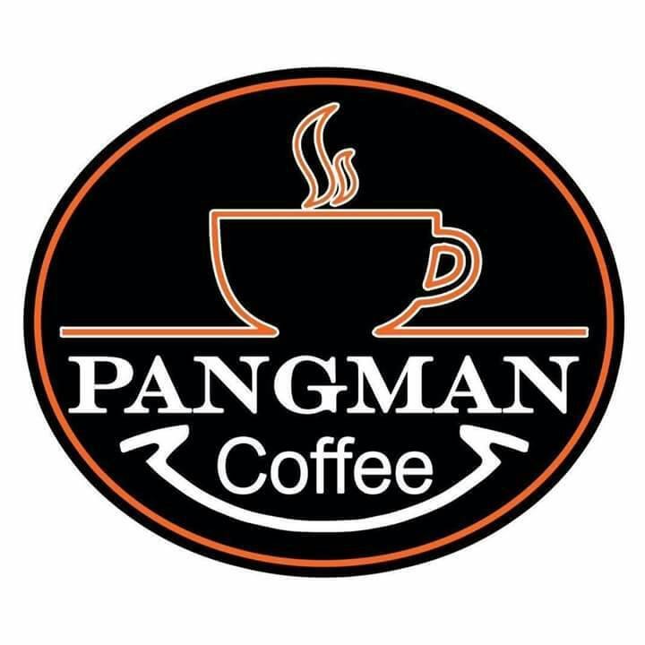รีวิว Pangman Coffee ตลาดสดห้วยใคร้พัฒนา - บิงชูผลไม้รวมอร่อย คุ้ม ฟินเวร์