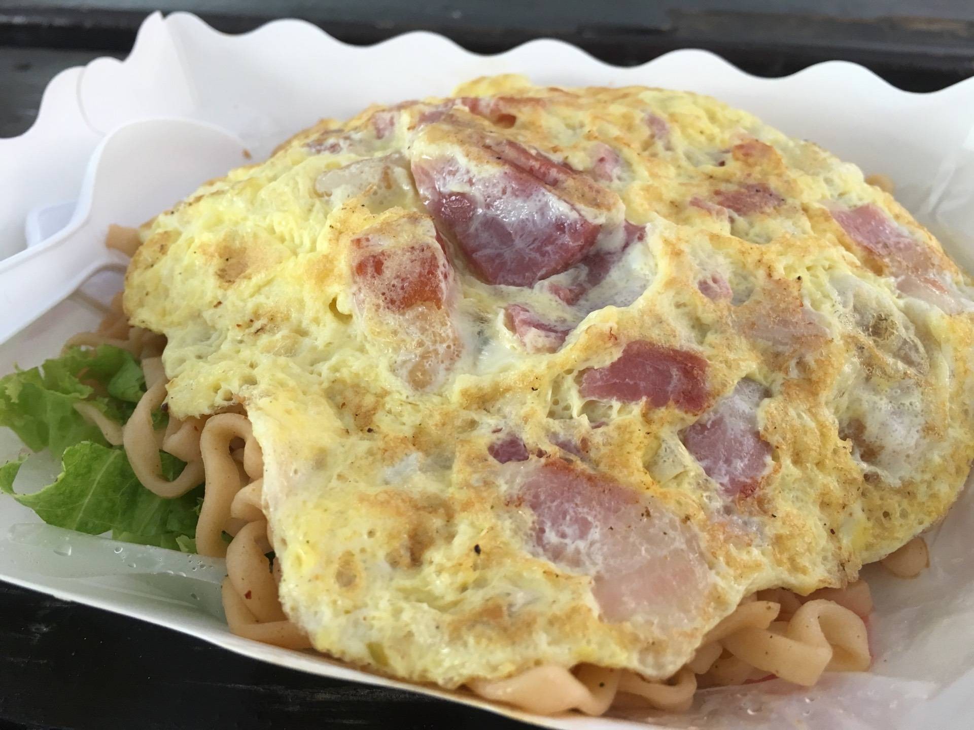 รีวิว Siam Steak พระนคร - ไม่ค่อยอร่อย - Wongnai