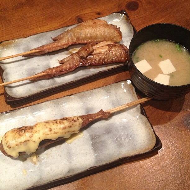 รีวิว Kacha Kacha เอเชียทีคเดอะริเวอร์ฟร้อนท์ - ร้านนี้ขายของแพง