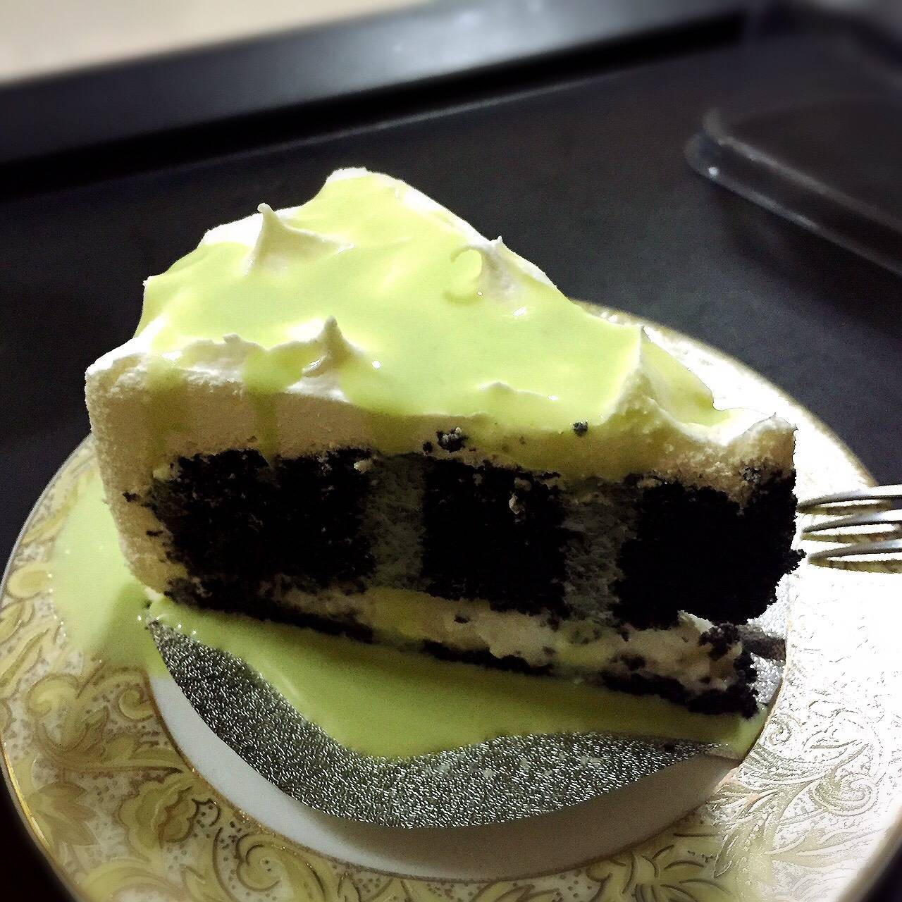 รูป Save The Rabbit ตลาดเสรีมาเก๊ต The 9 - Wongnai