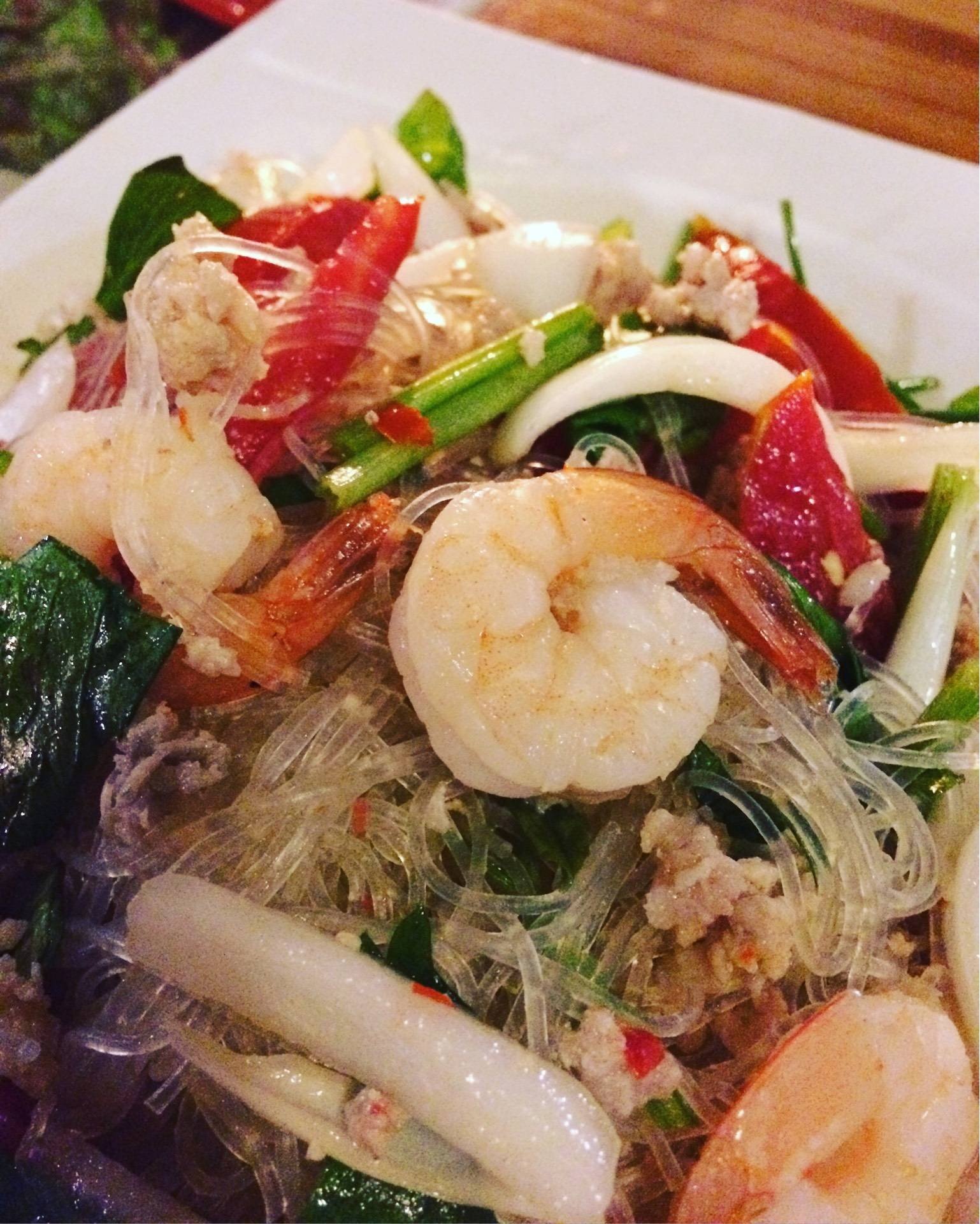 Uncle Kai (ลุงไก่) - สั่งอาหารเดลิเวอรี | Wongnai x LINE MAN