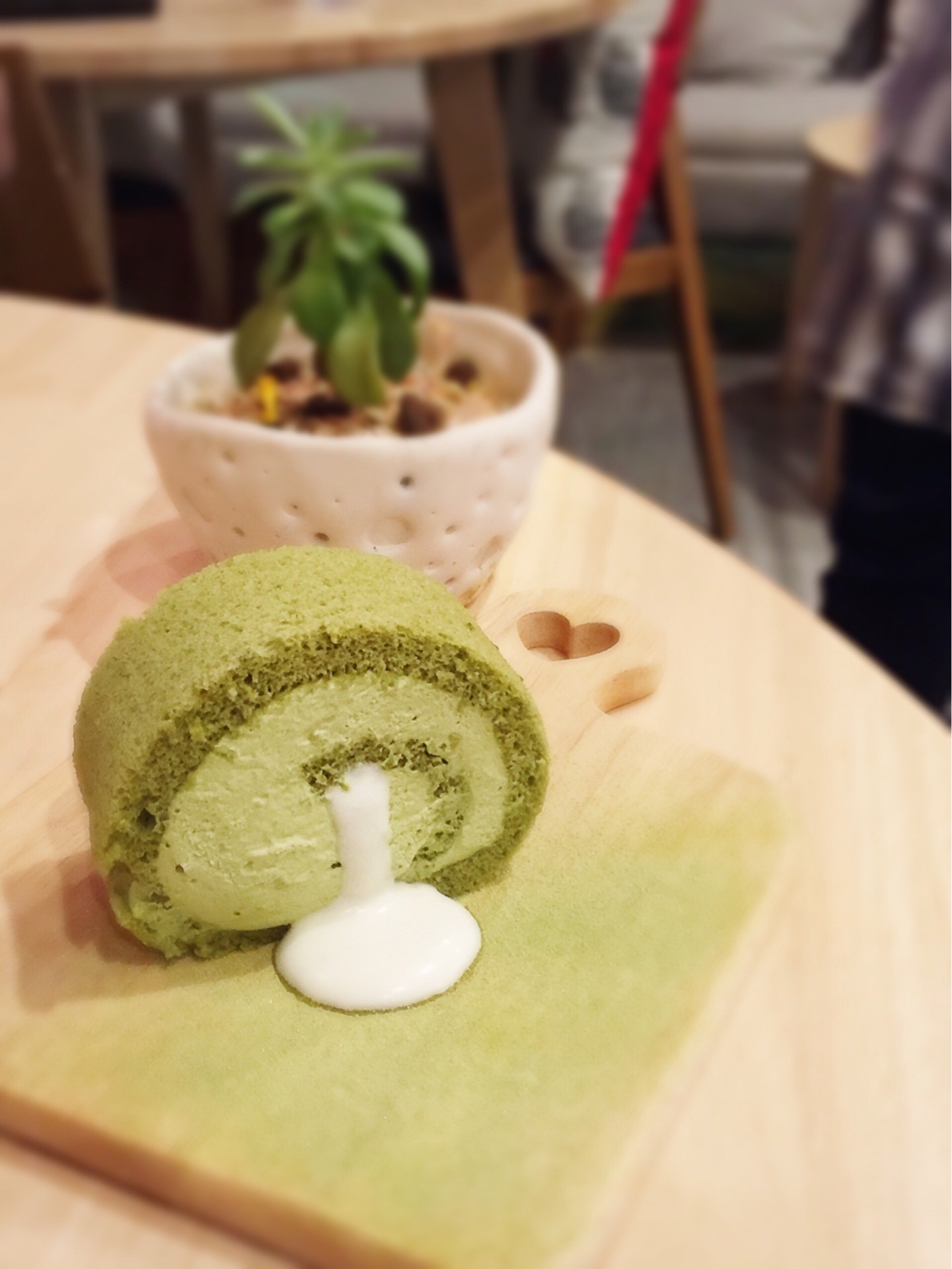 Matcha Ten - สั่งอาหารเดลิเวอรี | Wongnai x LINE MAN