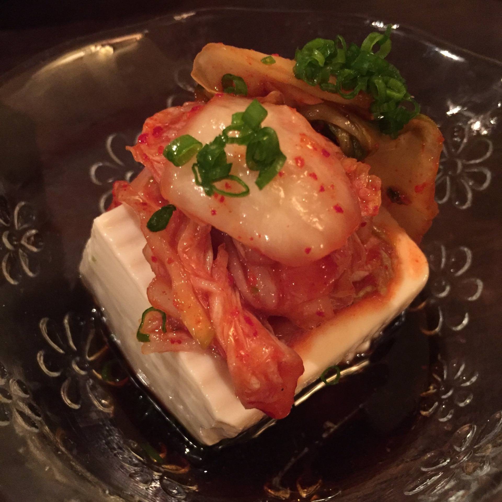 รีวิว Kasa Ari อารีย์ - ยังไม่ได้ลองปลาดิบ - Wongnai