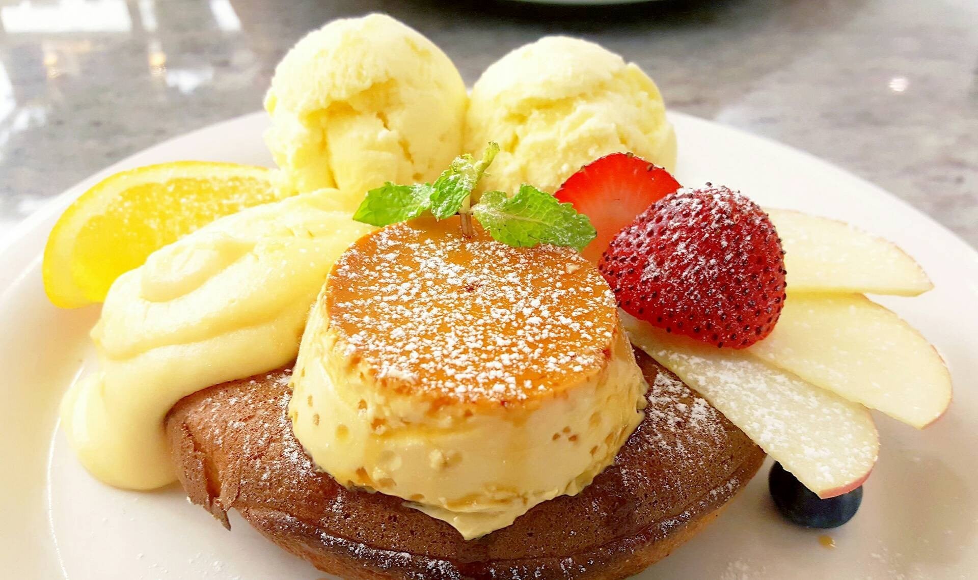 รีวิว Mokuola Hawaii สยามพารากอน - ติดใจไก่ทอดร้านนี้มาก - Wongnai