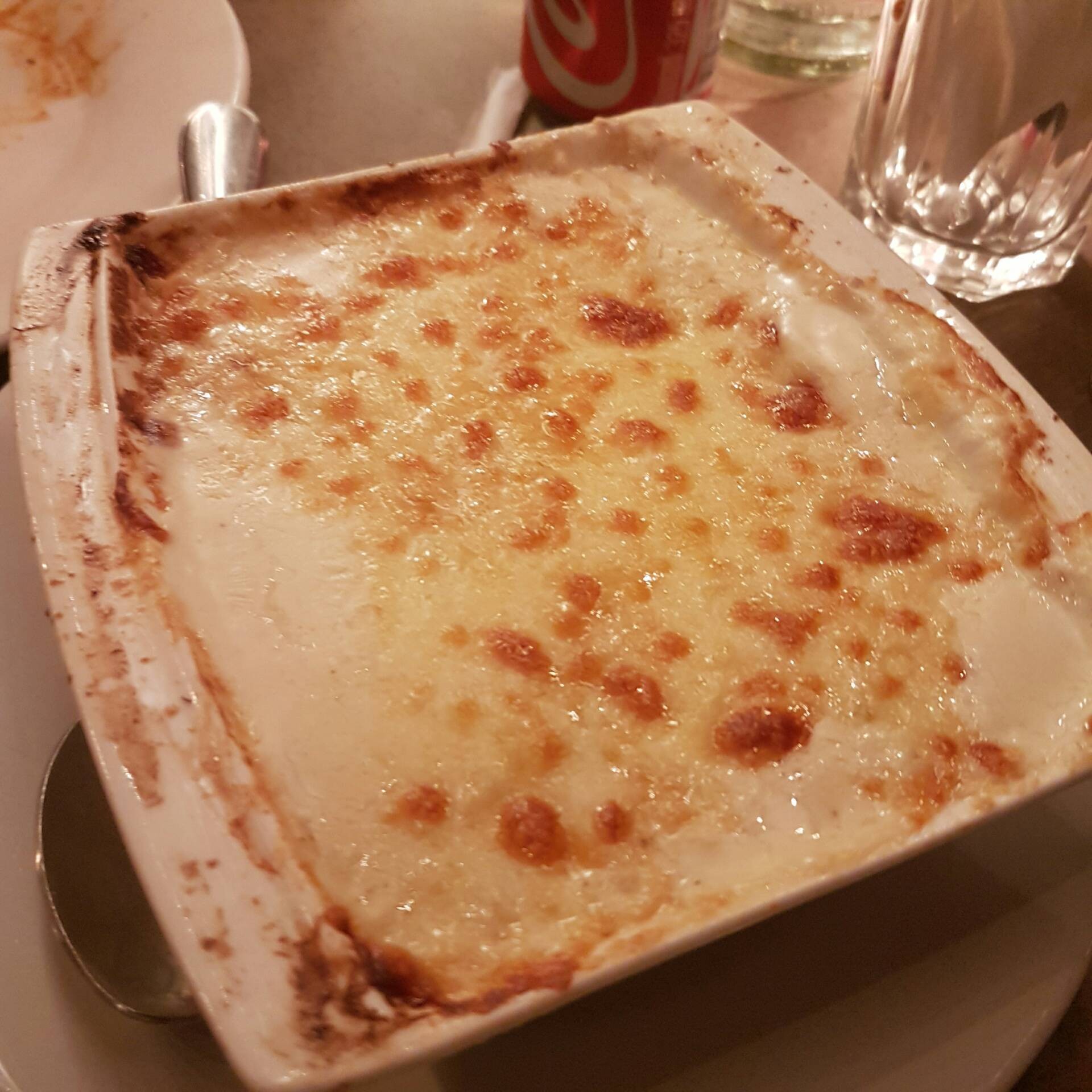 รีวิว Arno's ซอย นราธิวาสราชนครินทร์ 20 - คนรักเนื้อห้ามพลาด