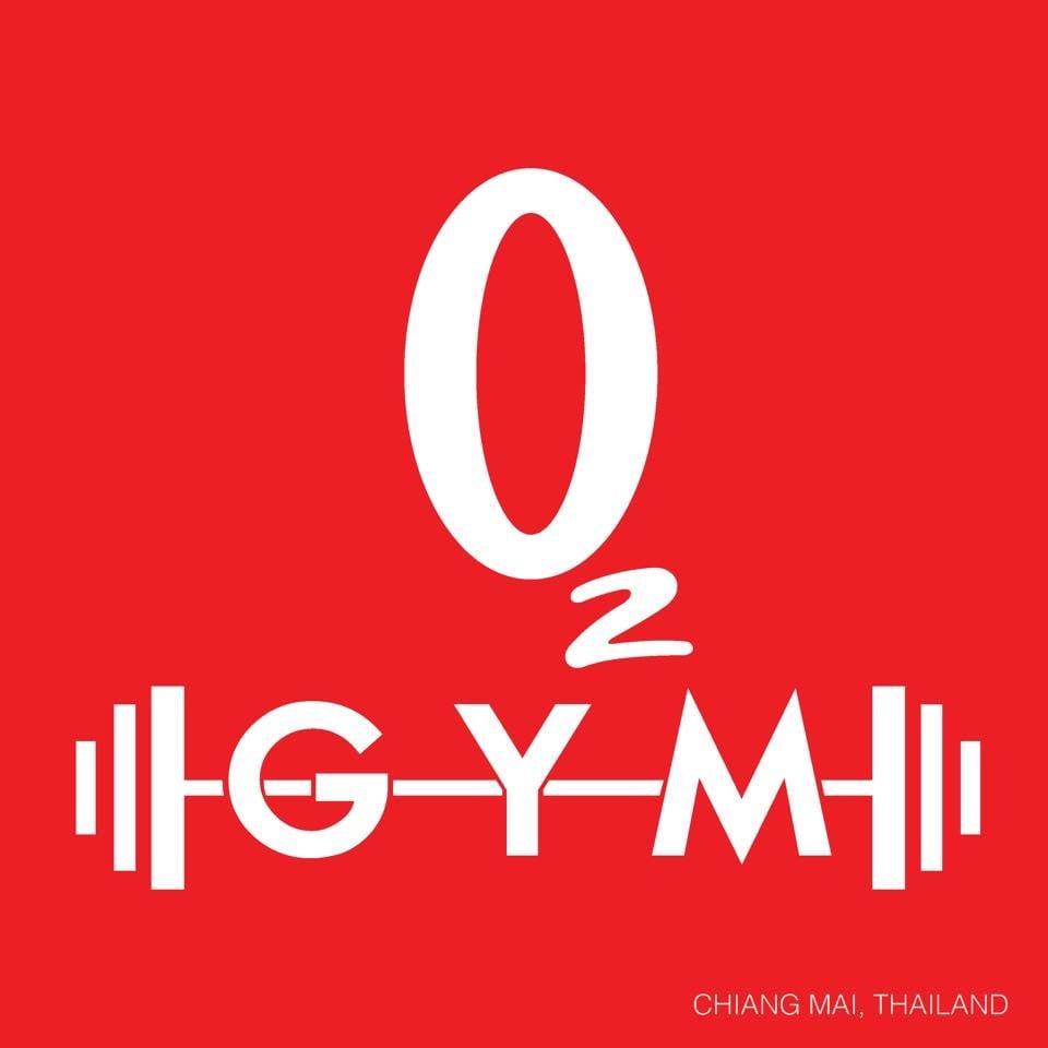 ร้าน O2 Gym (โอทู ยิม) มหิดล