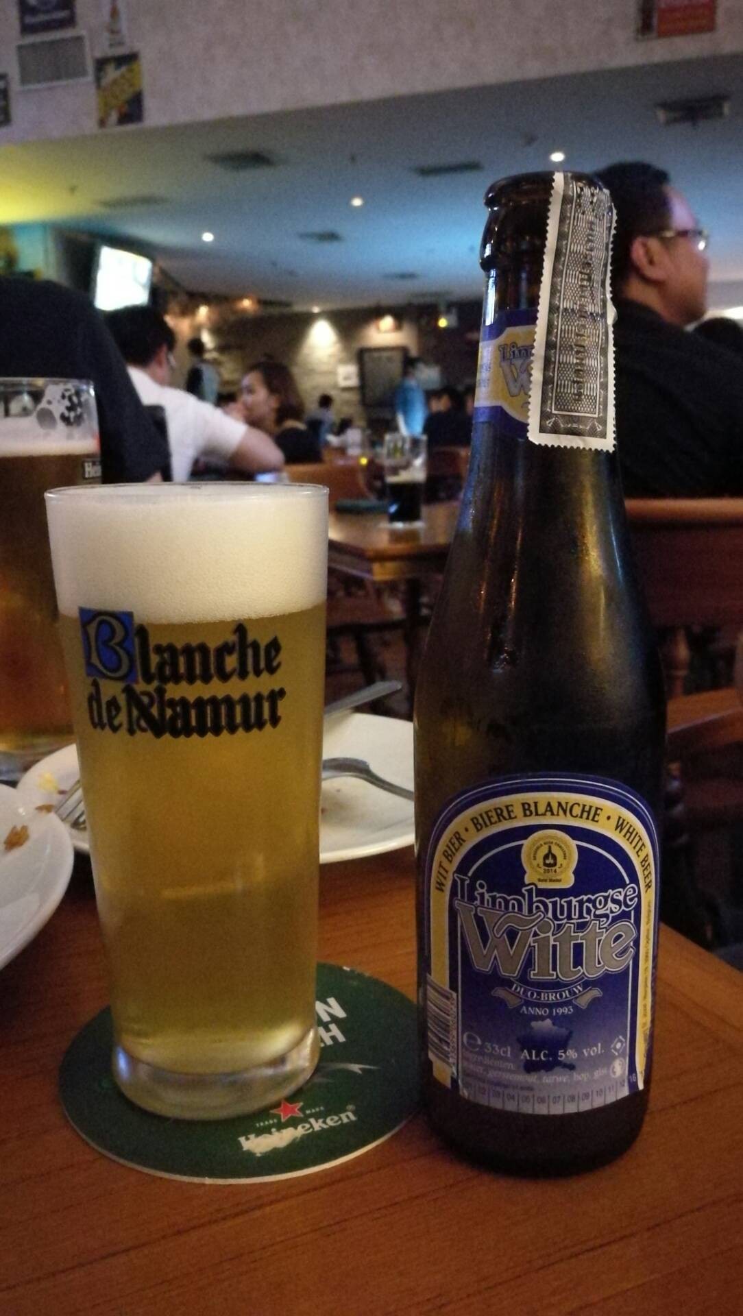 the-m-pub-beer-n-beers