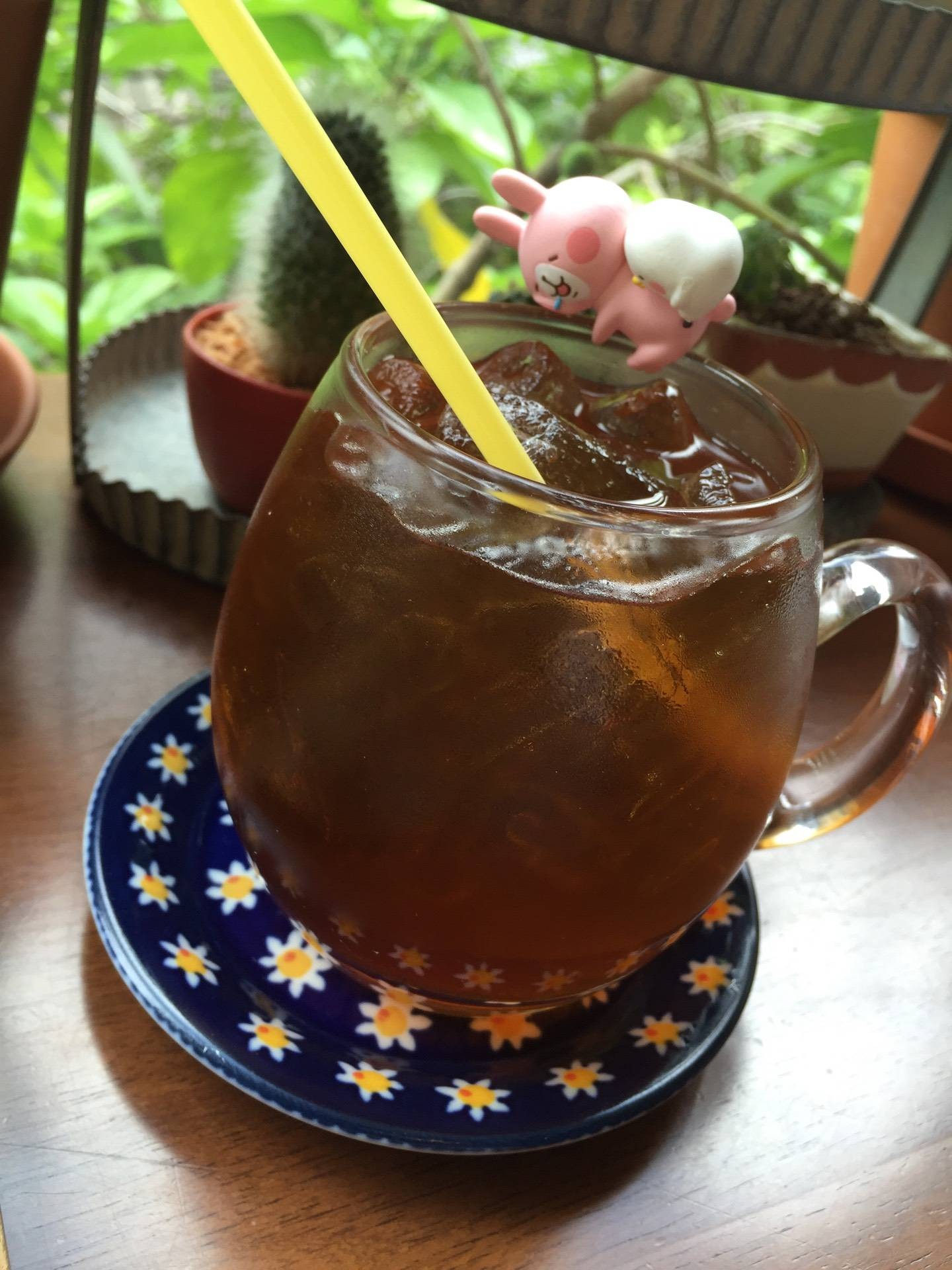 รีวิว Spoonful Zakka Cafe - ЅUℕⅅᎯᎽ ℛℰℱℛℰЅℋ😃
