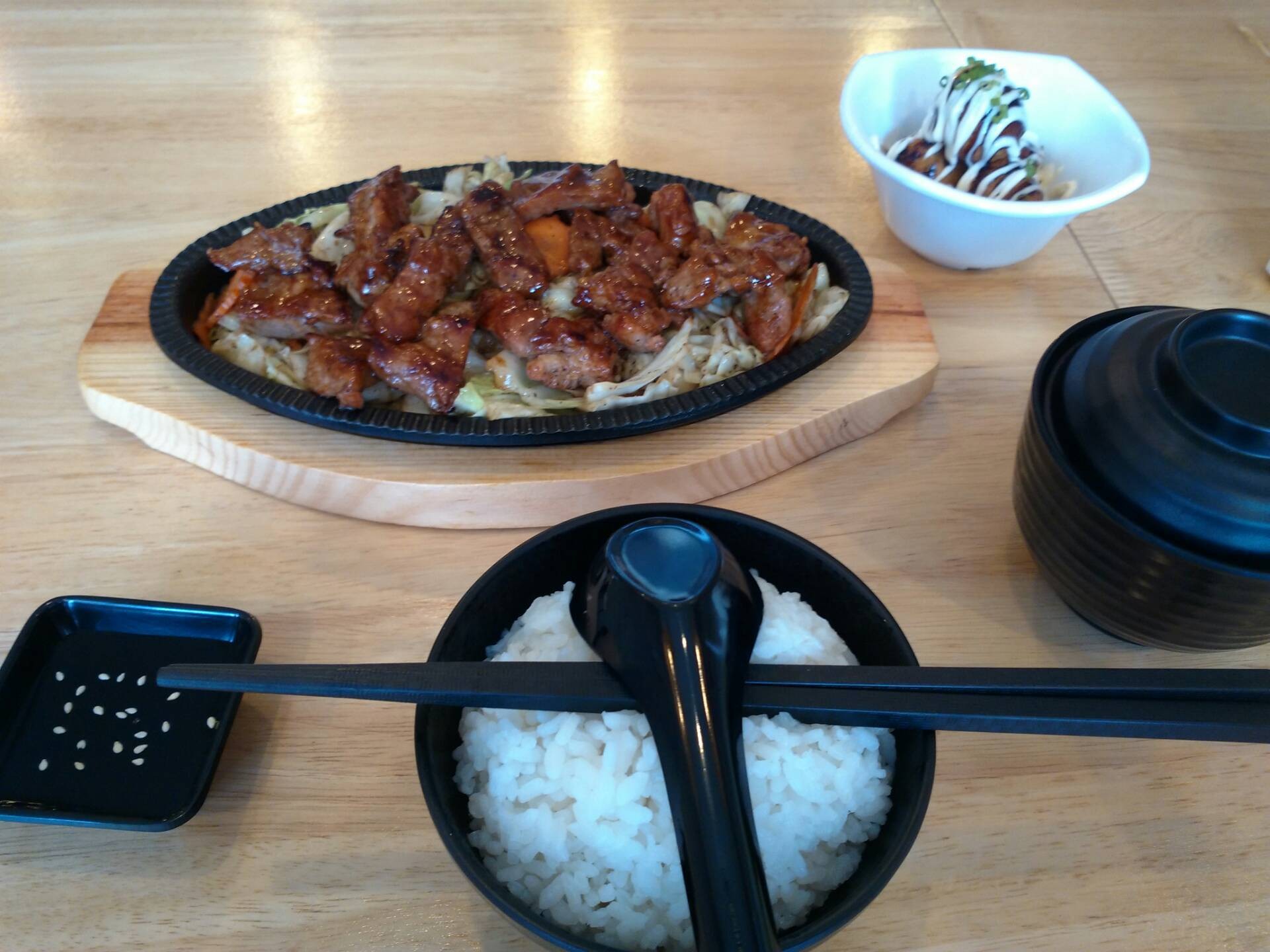 รีวิว Shogun Express ปตท.บางขุนเทียน-ชายทะเล - ที่จอดรถสบาย ที่นั่งสบาย ...