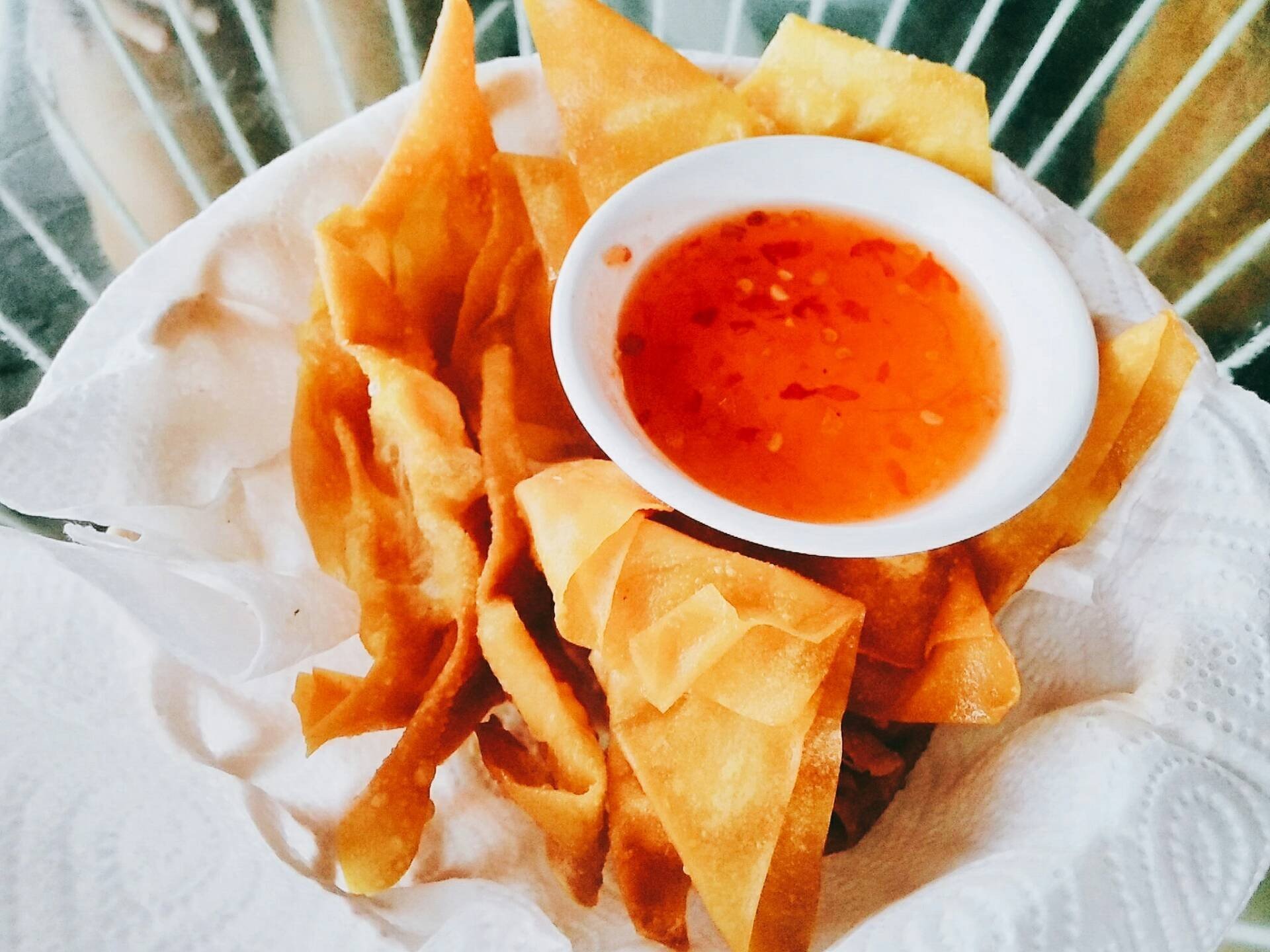 รีวิว Ta-ling Bar - บรรยากาศดี วิวเจริญตา อาหารเหมาะกับเวลาเมา