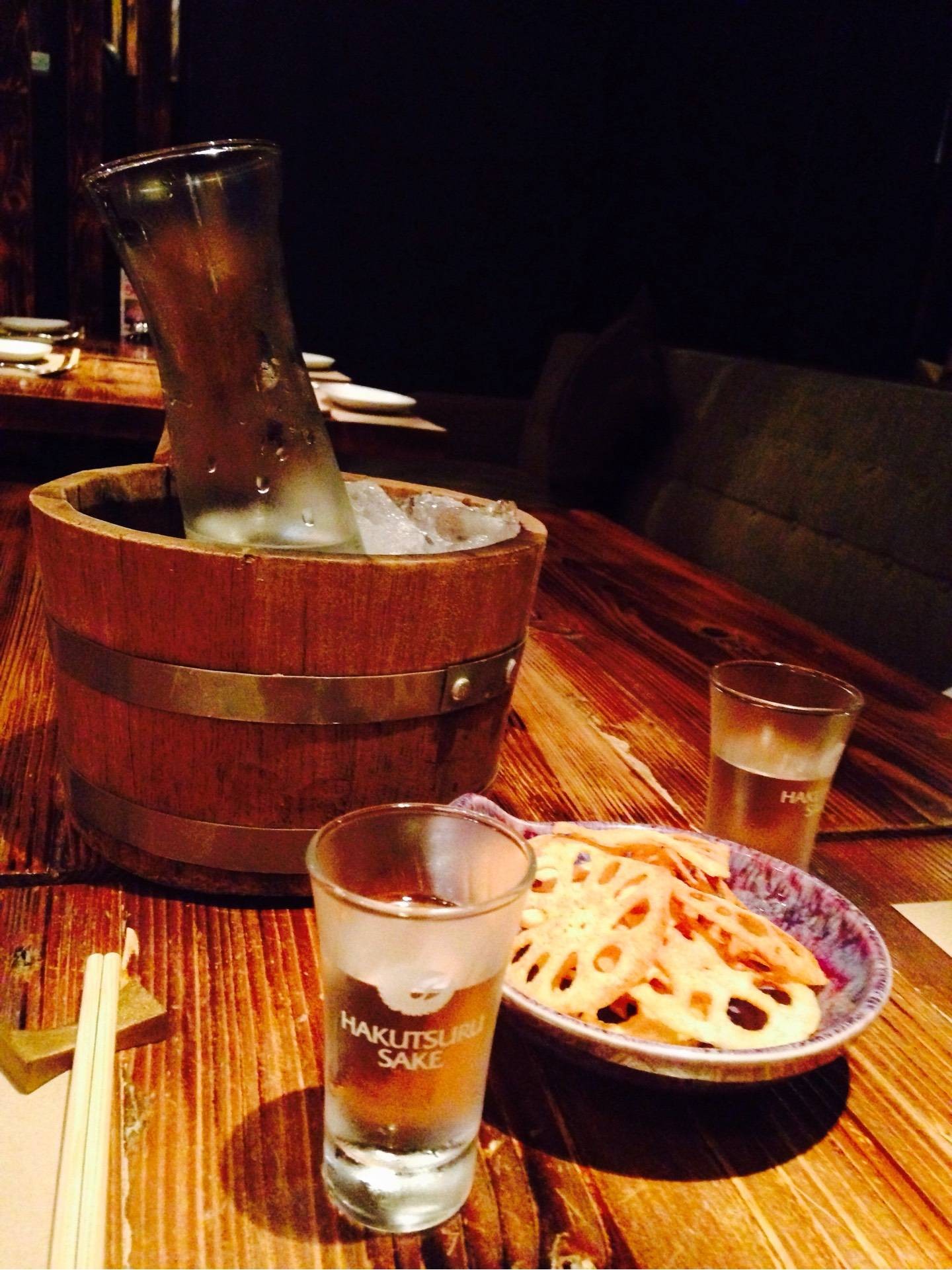 รีวิว OGU OGU - เหมือนมีพลังงานบางอย่าง - Wongnai