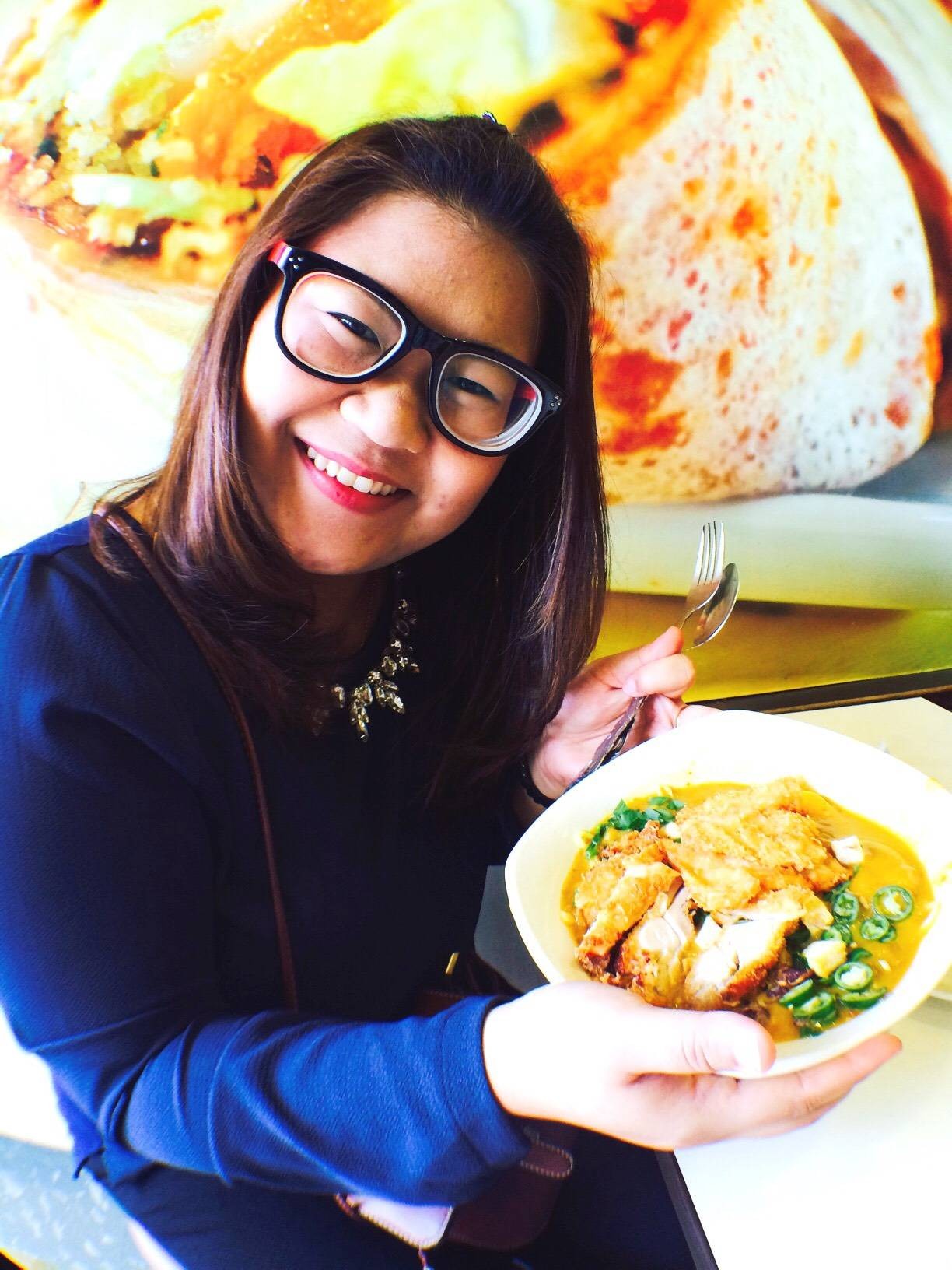 ร้าน Qi Ji | รีวิวร้านอาหาร - Wongnai