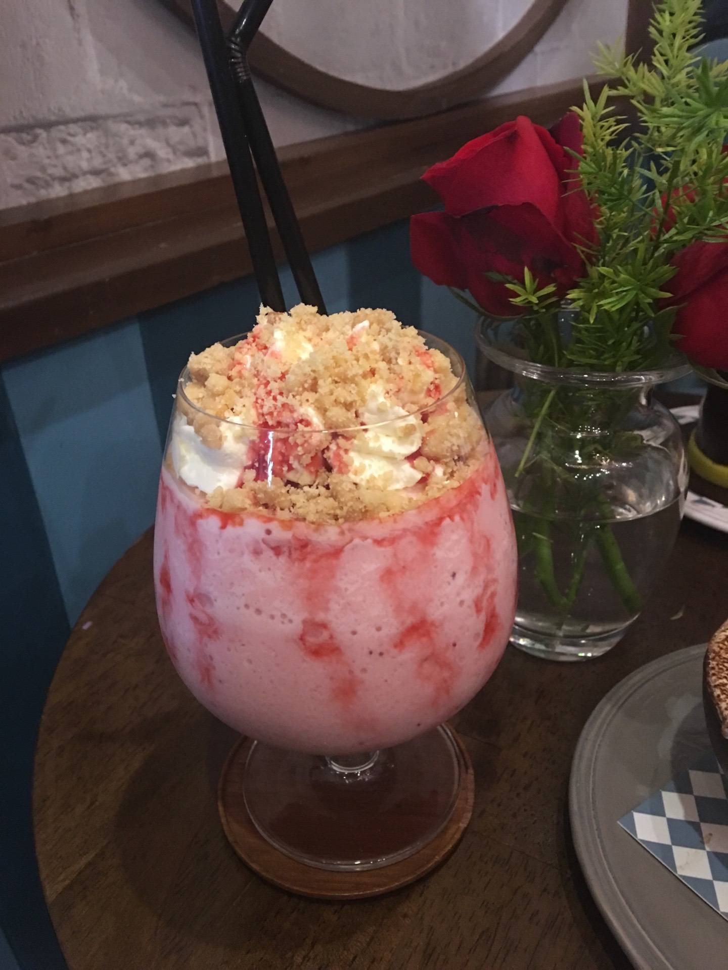 รีวิว Perhaps Rabbits' - โอ๊ย !!!! น่ารักไปหมดดดดดด