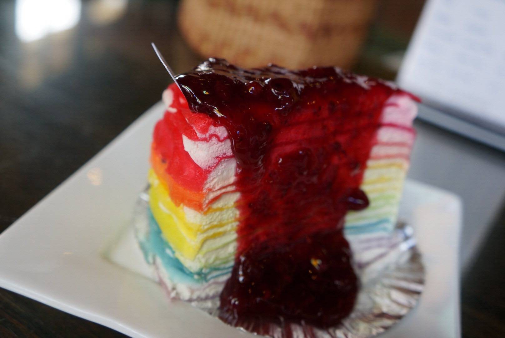 รีวิว สิทธิสังข์ - เราเก่าๆ แต่เมนูไม่เก่านาจา - Wongnai