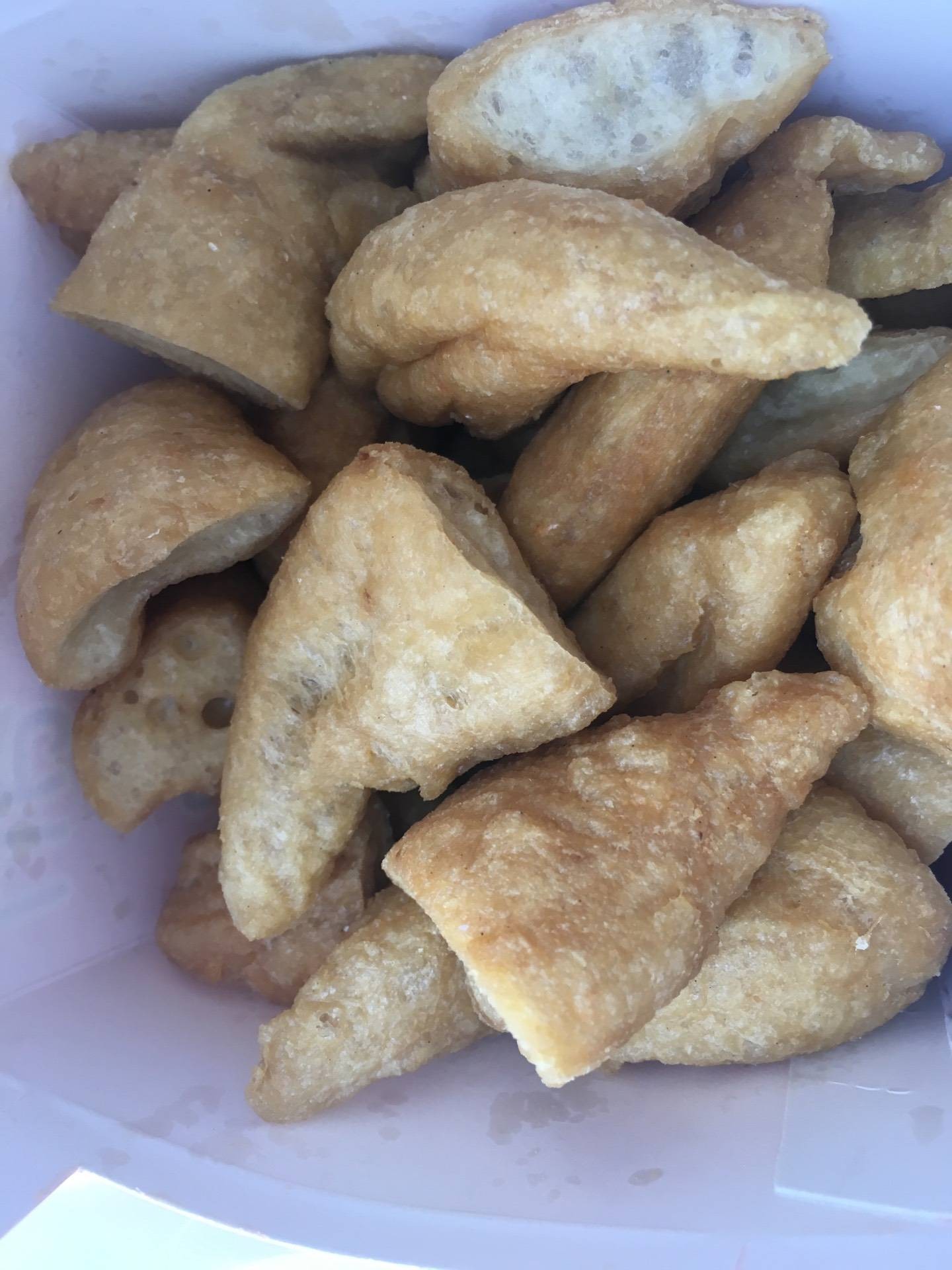 รวมร้านสาขาของ Lookchin Jung (ลูกชิ้นจัง) - สตรีทฟู้ด/รถเข็น - Wongnai