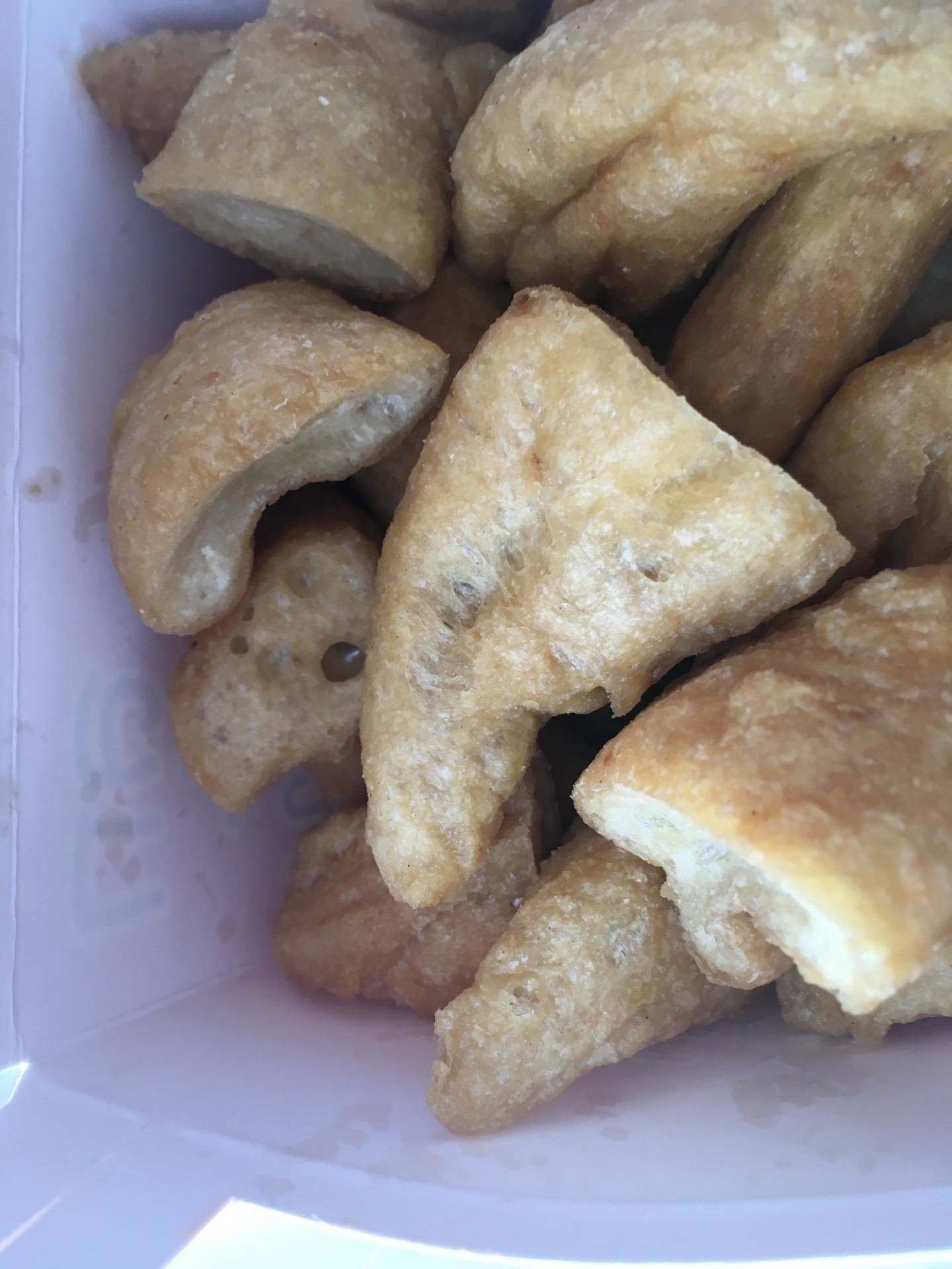 รวมร้านสาขาของ Lookchin Jung (ลูกชิ้นจัง) - สตรีทฟู้ด/รถเข็น - Wongnai