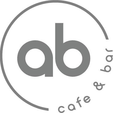 รีวิว ab cafe & Bar เดอะ คอนเนค รามอินทรา - บรรยากาศดีมากกกกกก อาหาร ...