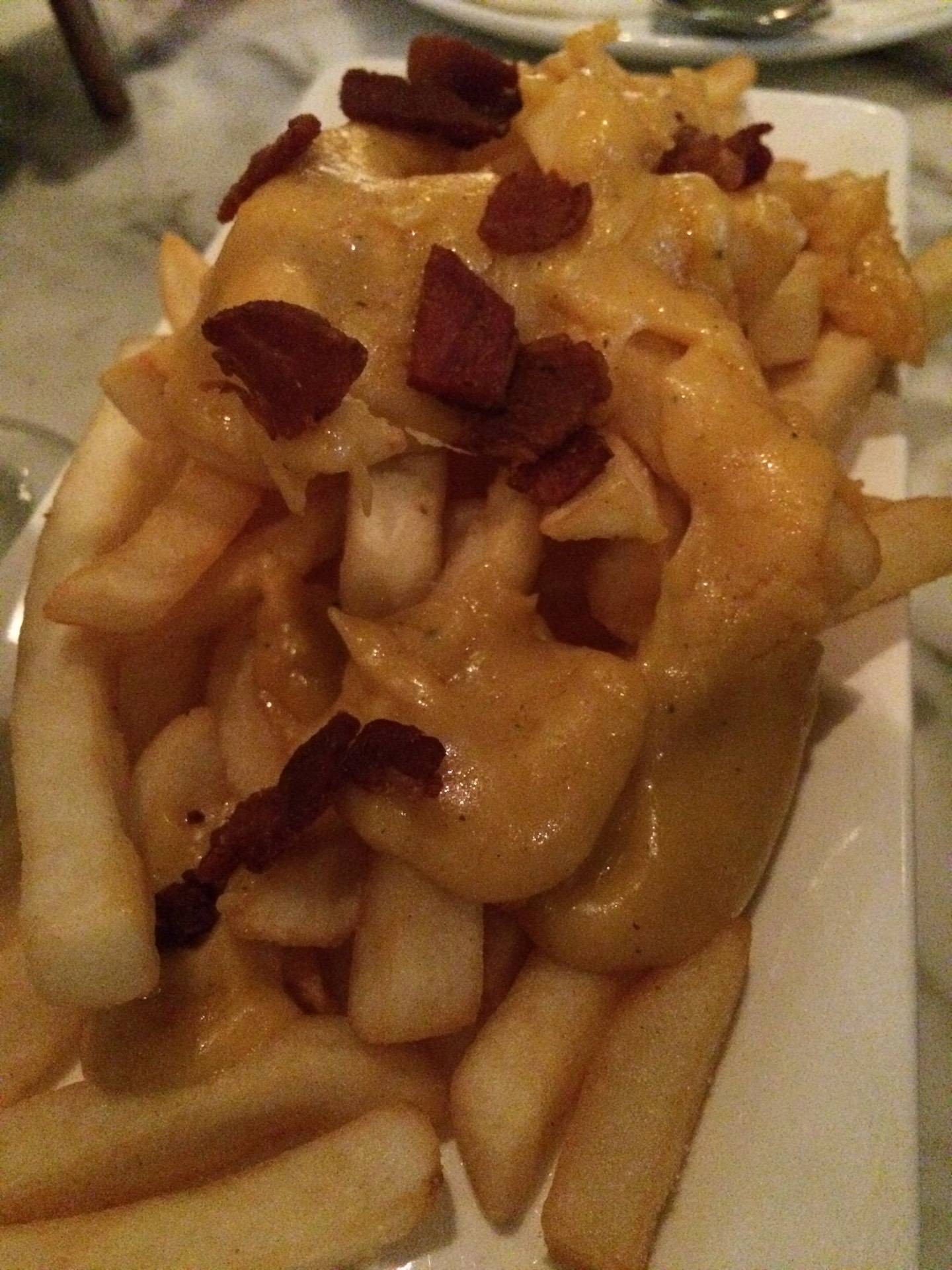 รีวิว Flow Restaurant and Bar พหลโยธิน 9 - Super dope place 👍🏻