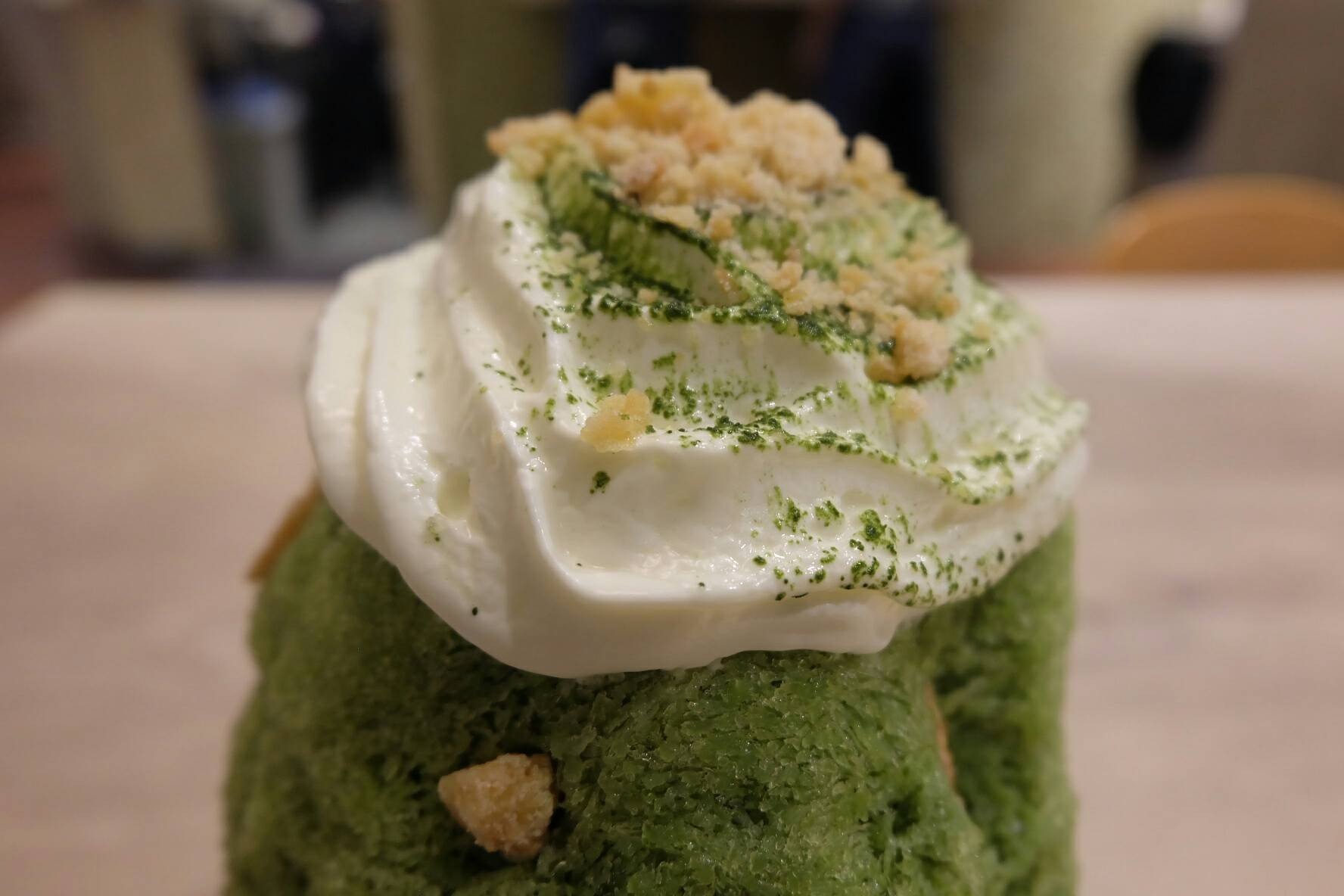 ร้าน Pablo Cafe Premium | รีวิวร้านอาหาร