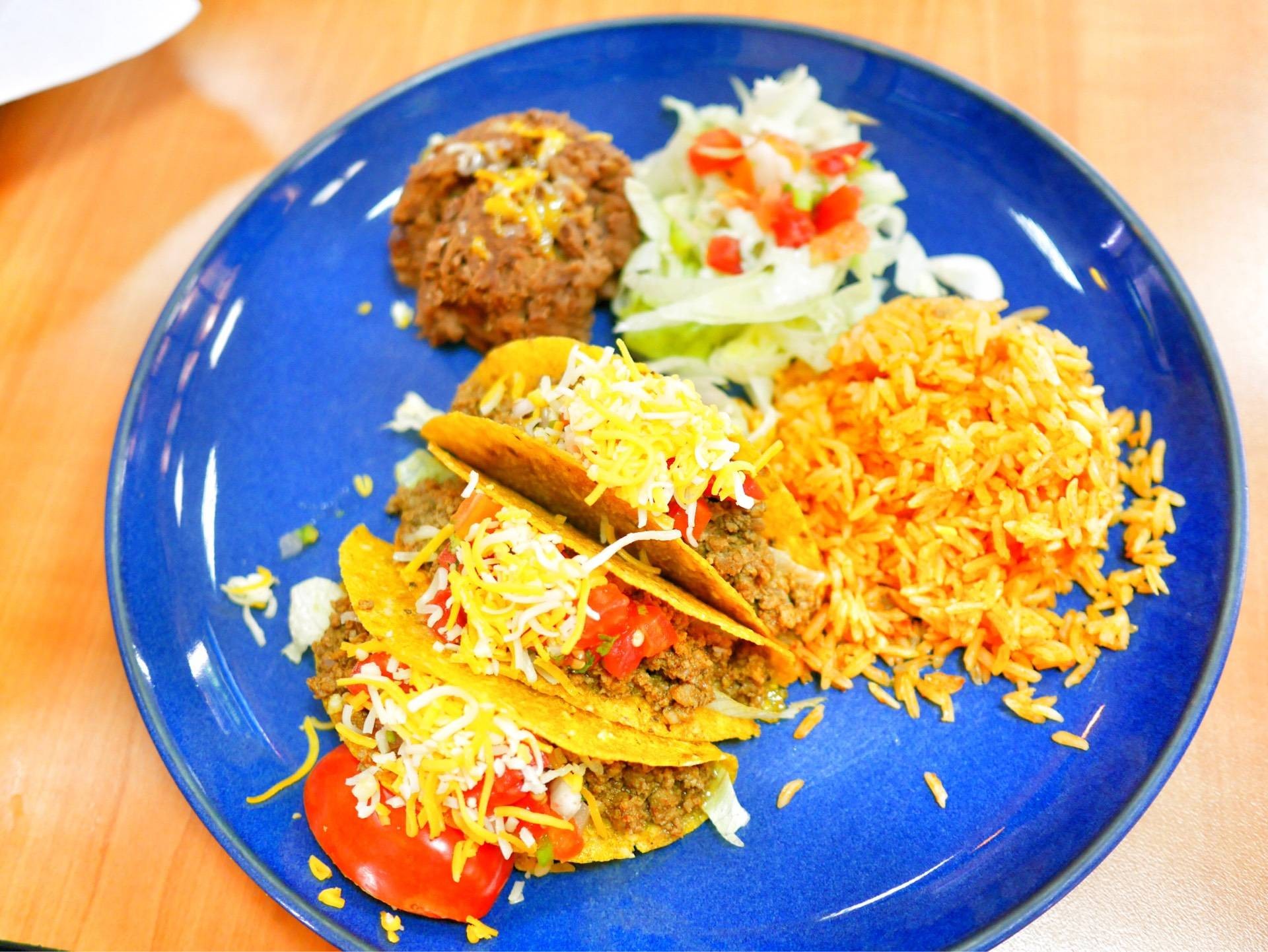 รีวิว Subway วิลล่ามาร์เก็ต - subwayอร่อยเหมือนเดิม เพิ่มเติมคือมี ...