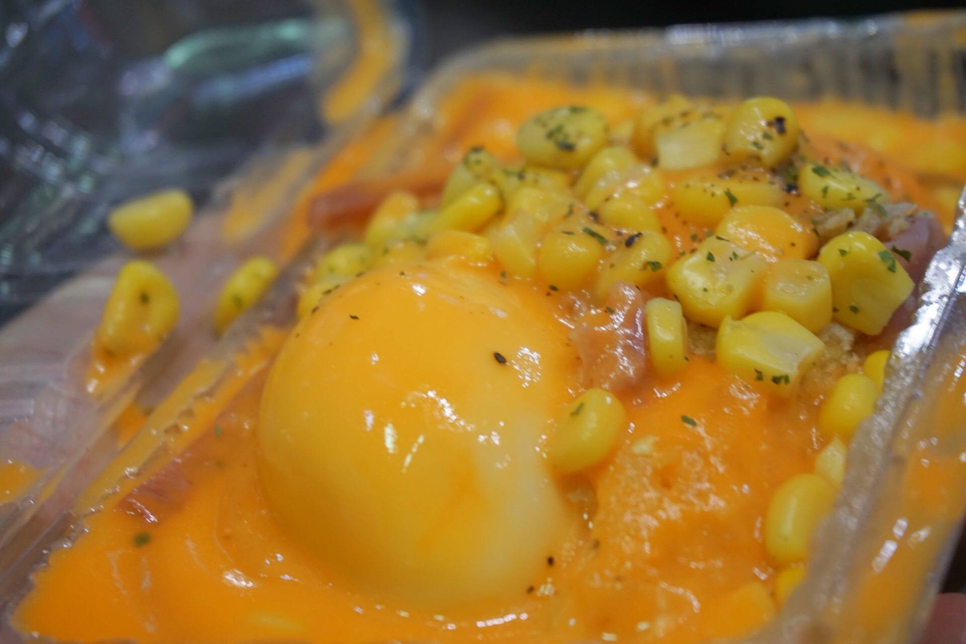 ร้าน Prince Cheese Potatoes - รีวิวร้านอาหาร - Wongnai