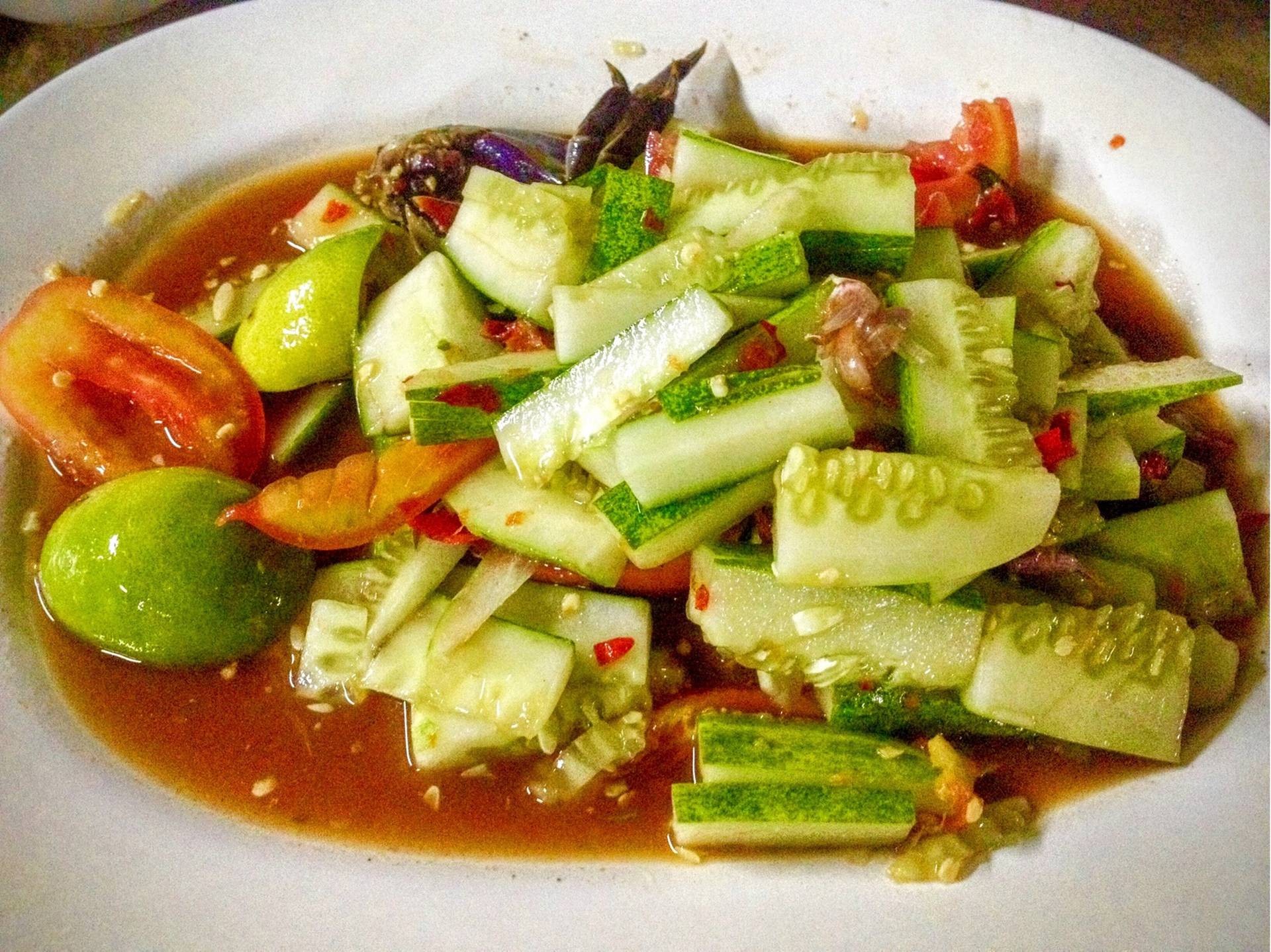  Wongnai